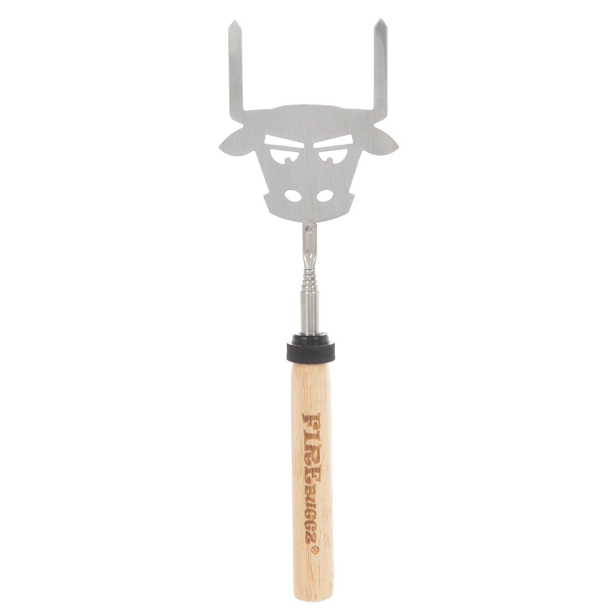 Bull Reach N Roll Roaster | Hobby Lobby | 206395628