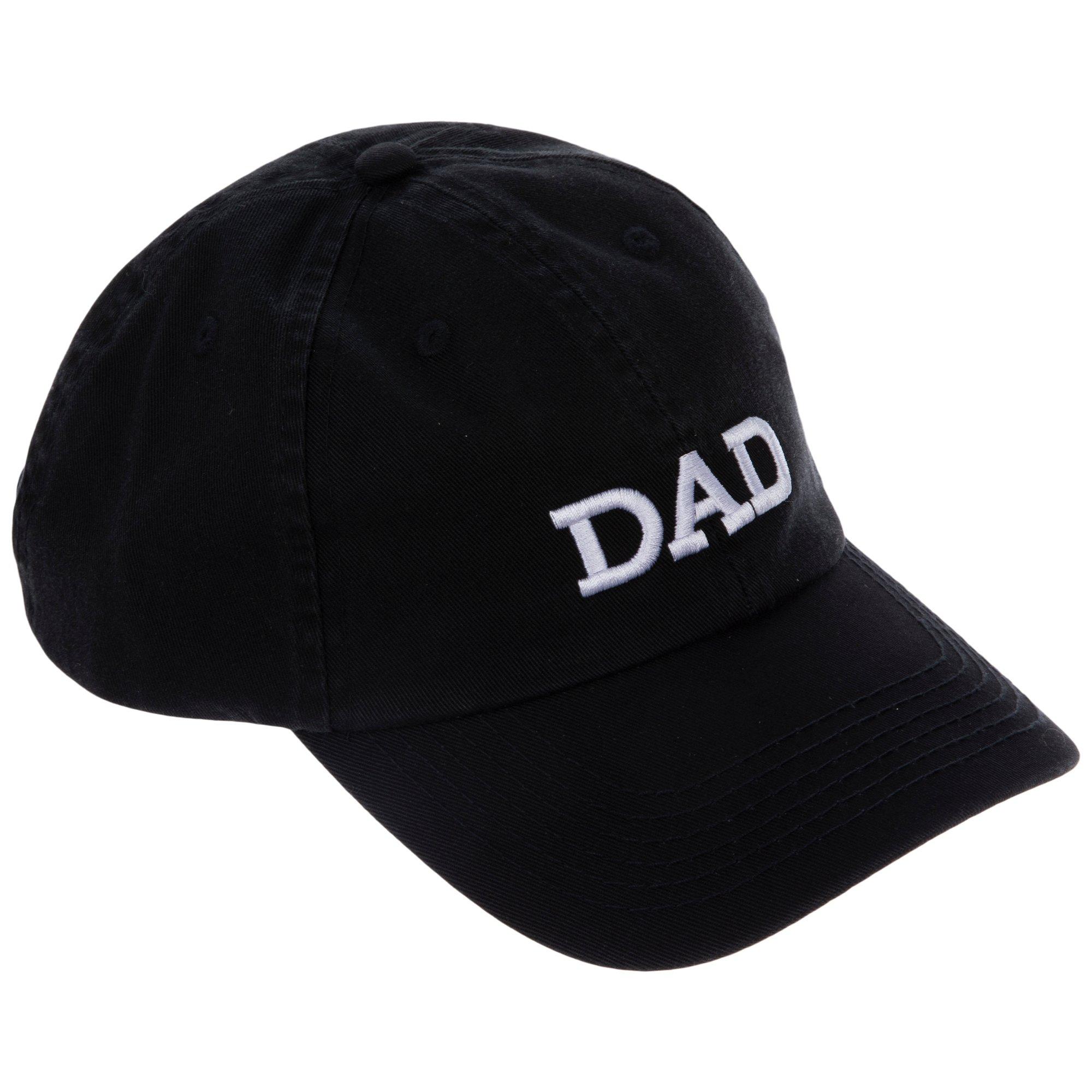 Dad Baseball Cap | Hobby Lobby | 2067114