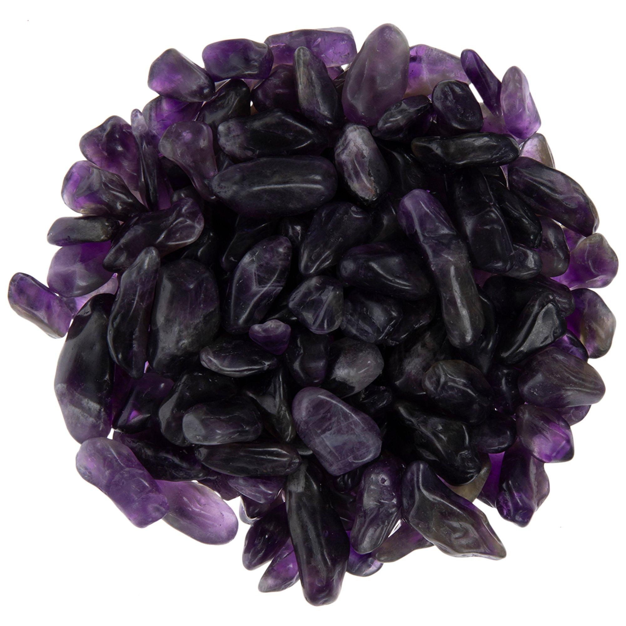 Mosaic Tiles & River Rocks | Mosaic Pieces | Hobby Lobby