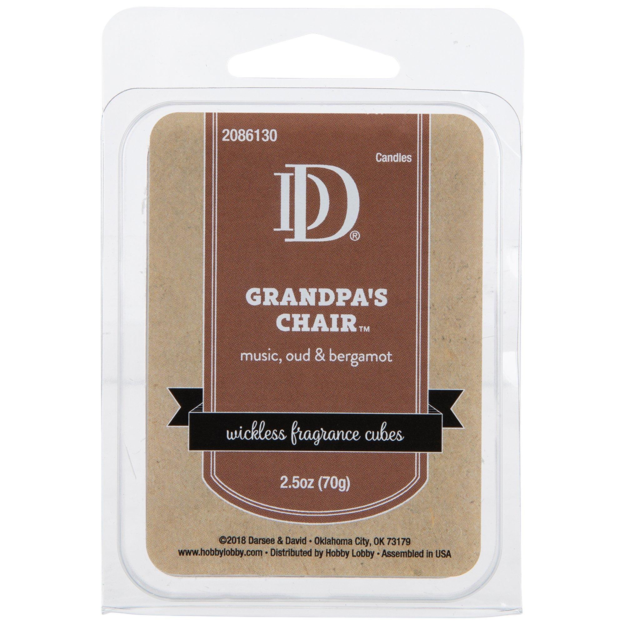 Candle Warmers & Wax Melts | Home Fragrance | Hobby Lobby