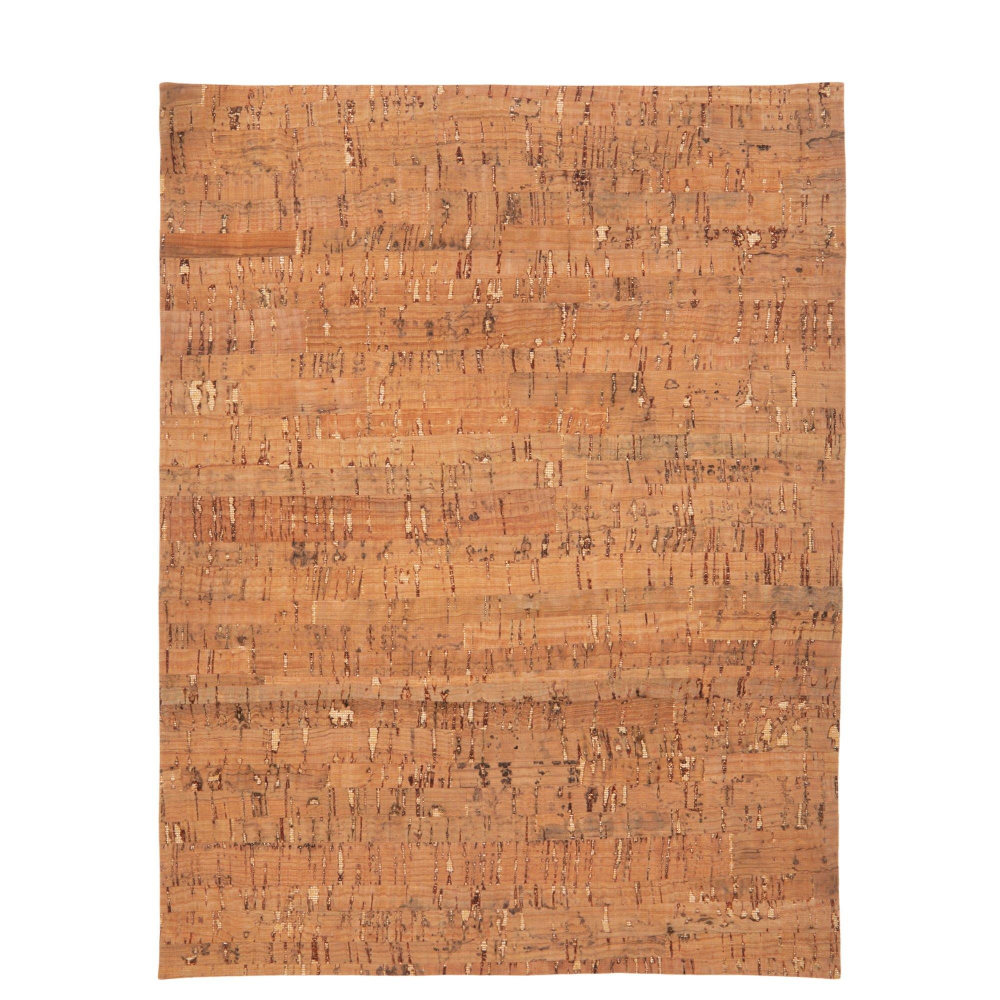 Wood Grain Felt Sheet | Hobby Lobby | 2104354