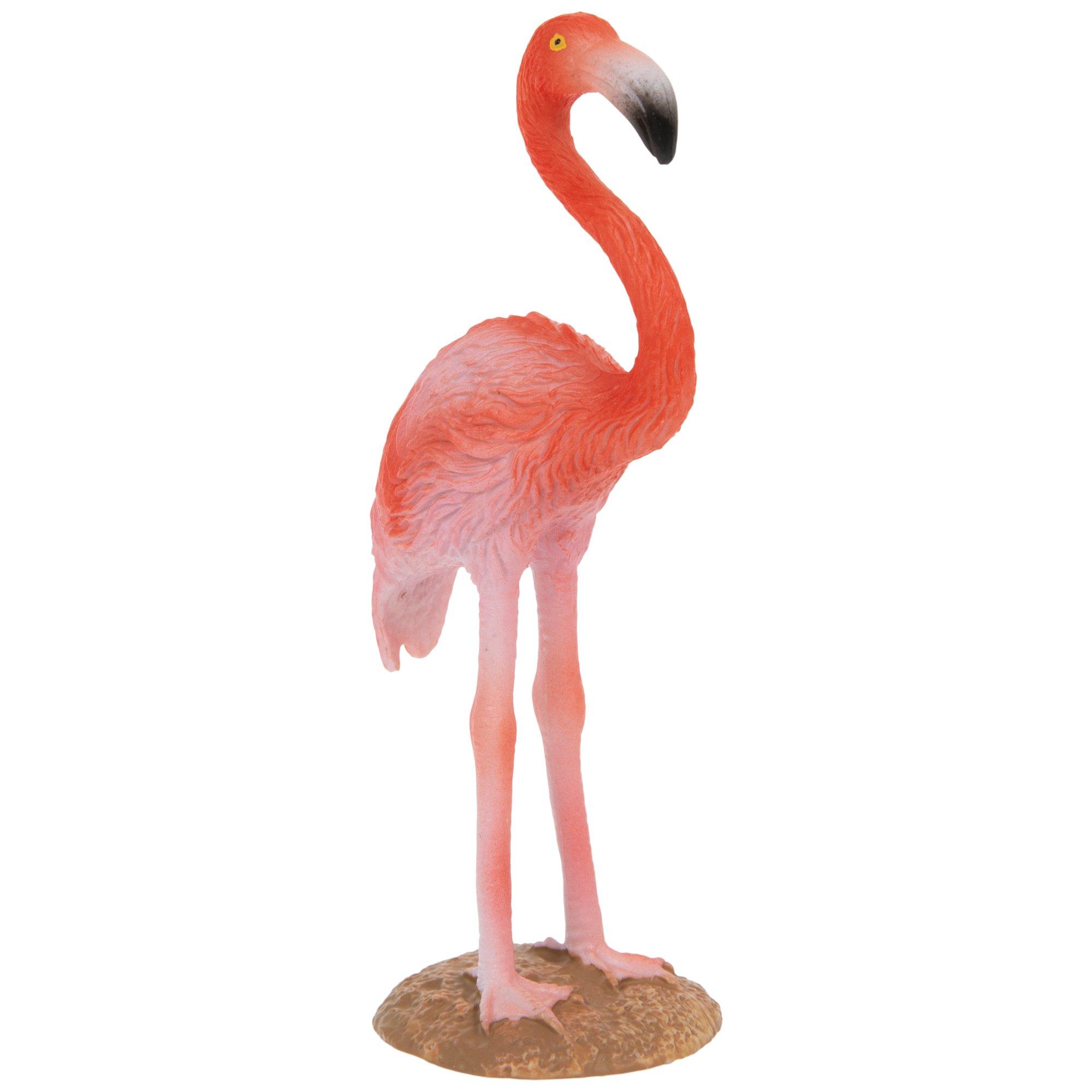 American Flamingo | Hobby Lobby | 2104784