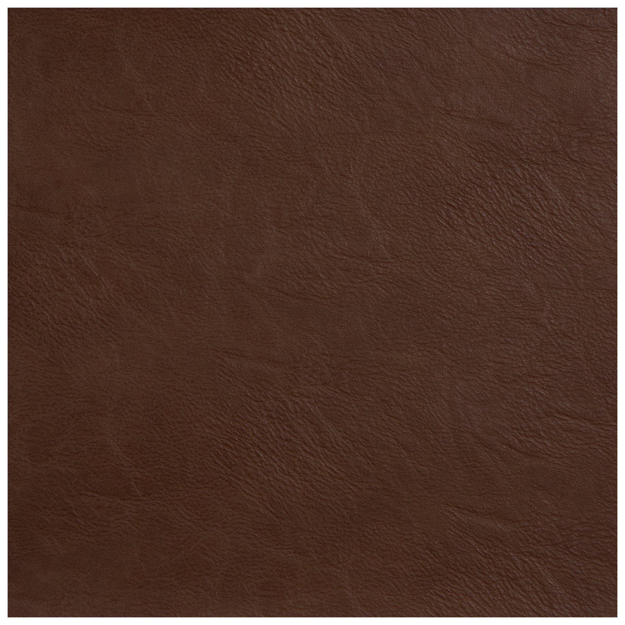 Faux Leather Sheet | Hobby Lobby | 2106714