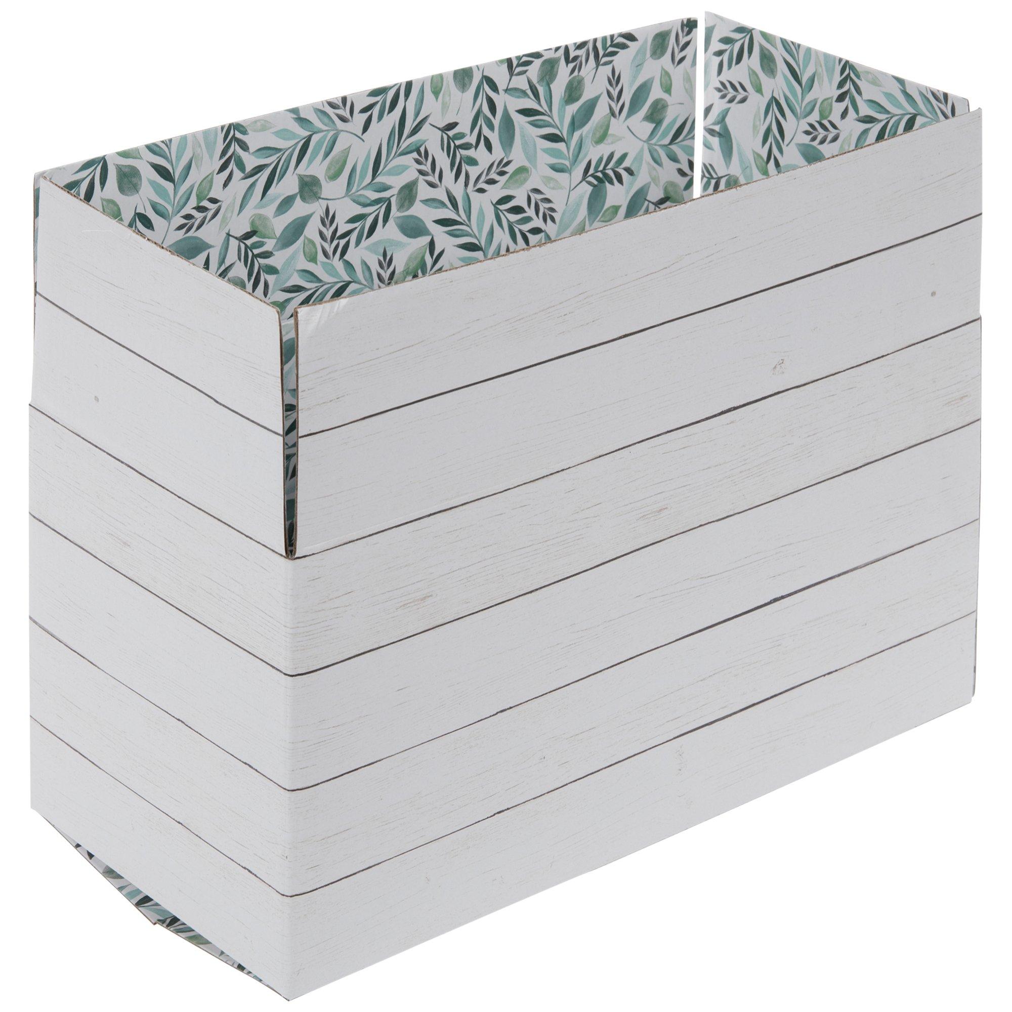 Gift Boxes - Gift Wrap - Party & Baking | Hobby Lobby