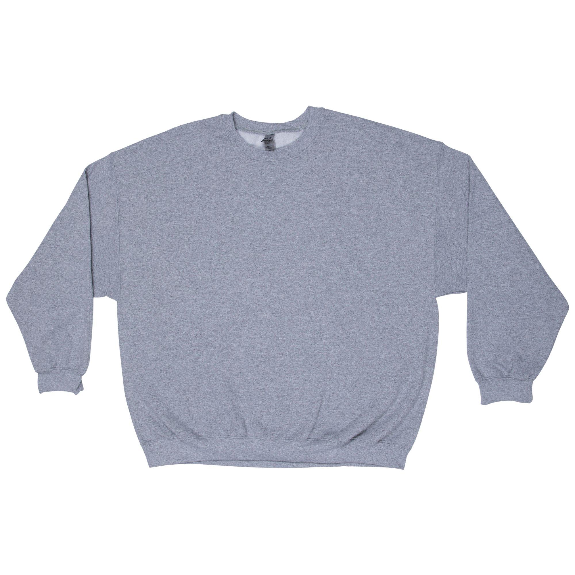 Adult Crew Sweatshirt | Hobby Lobby | 2115590