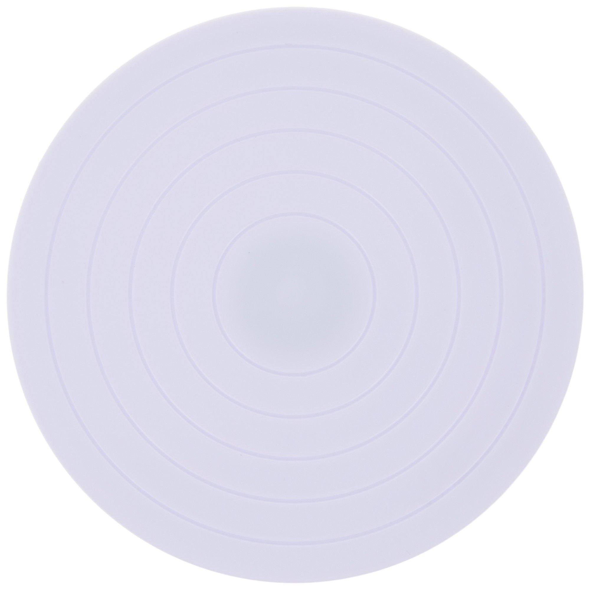 Mini Cookie Turntable | Hobby Lobby | 2116739