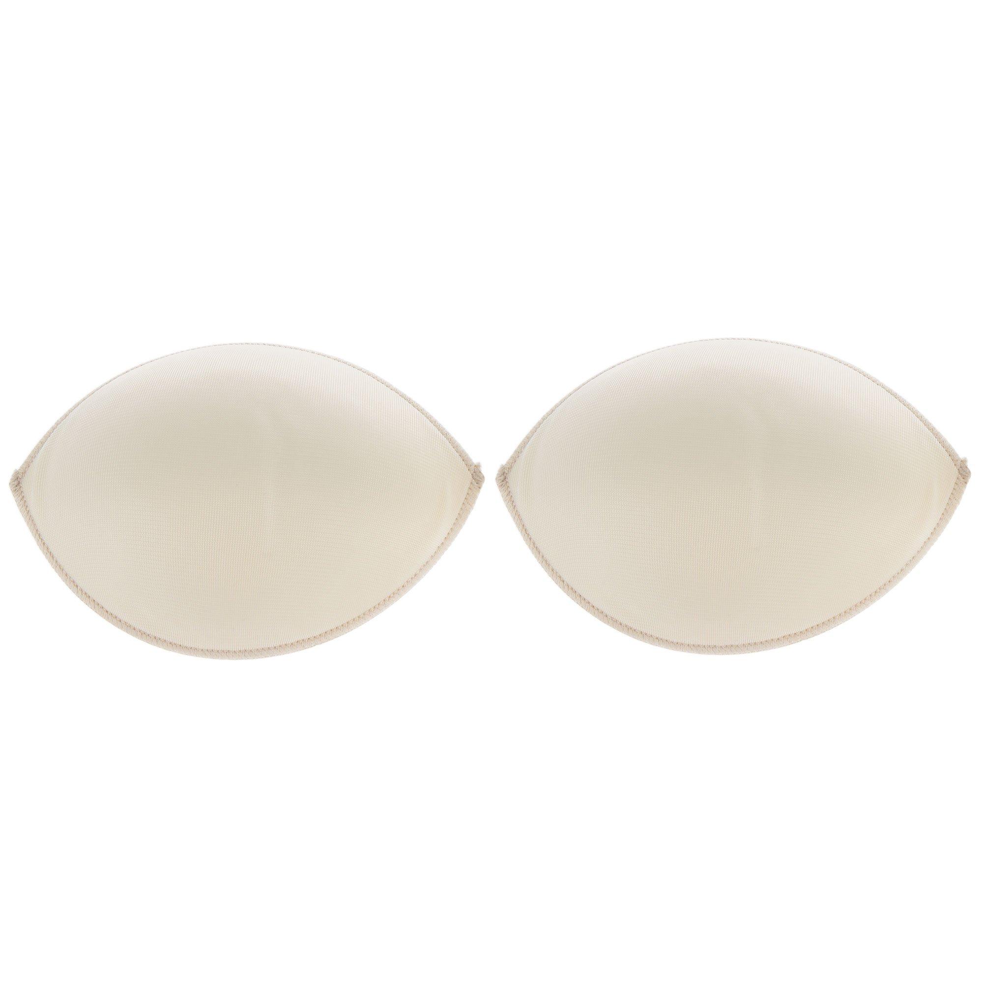 Push-up Bust Enhancer | Hobby Lobby | 212225