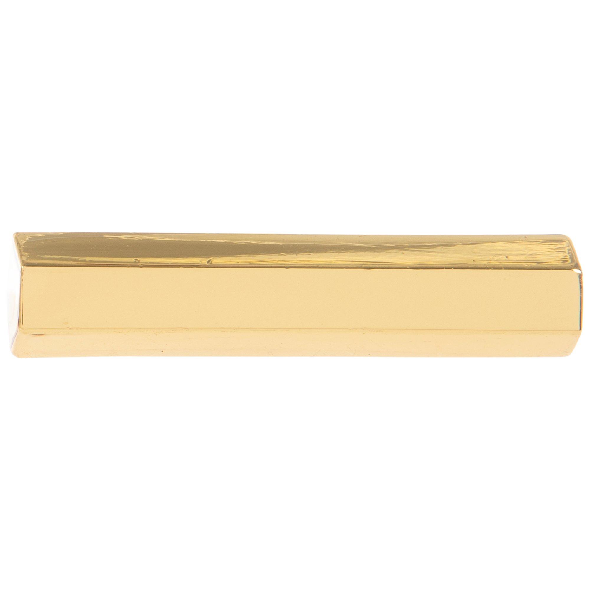Hexagon Metal Pull | Hobby Lobby | 2128122