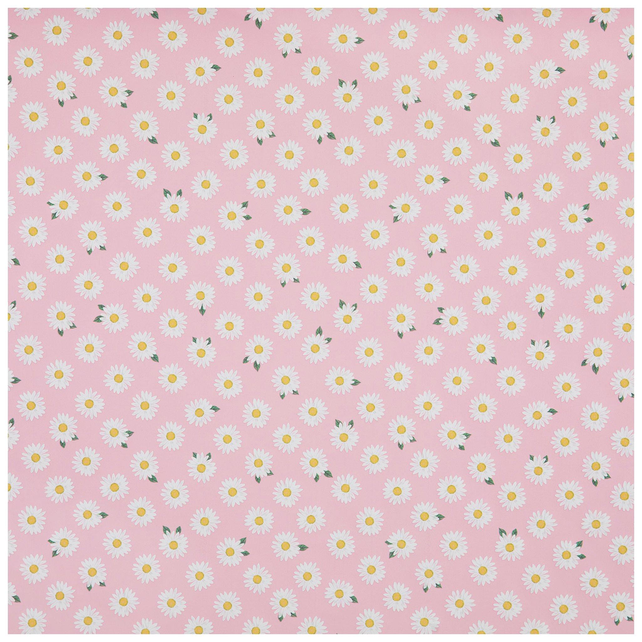 Wrapping Paper - Gift Wrap - Party & Baking | Hobby Lobby