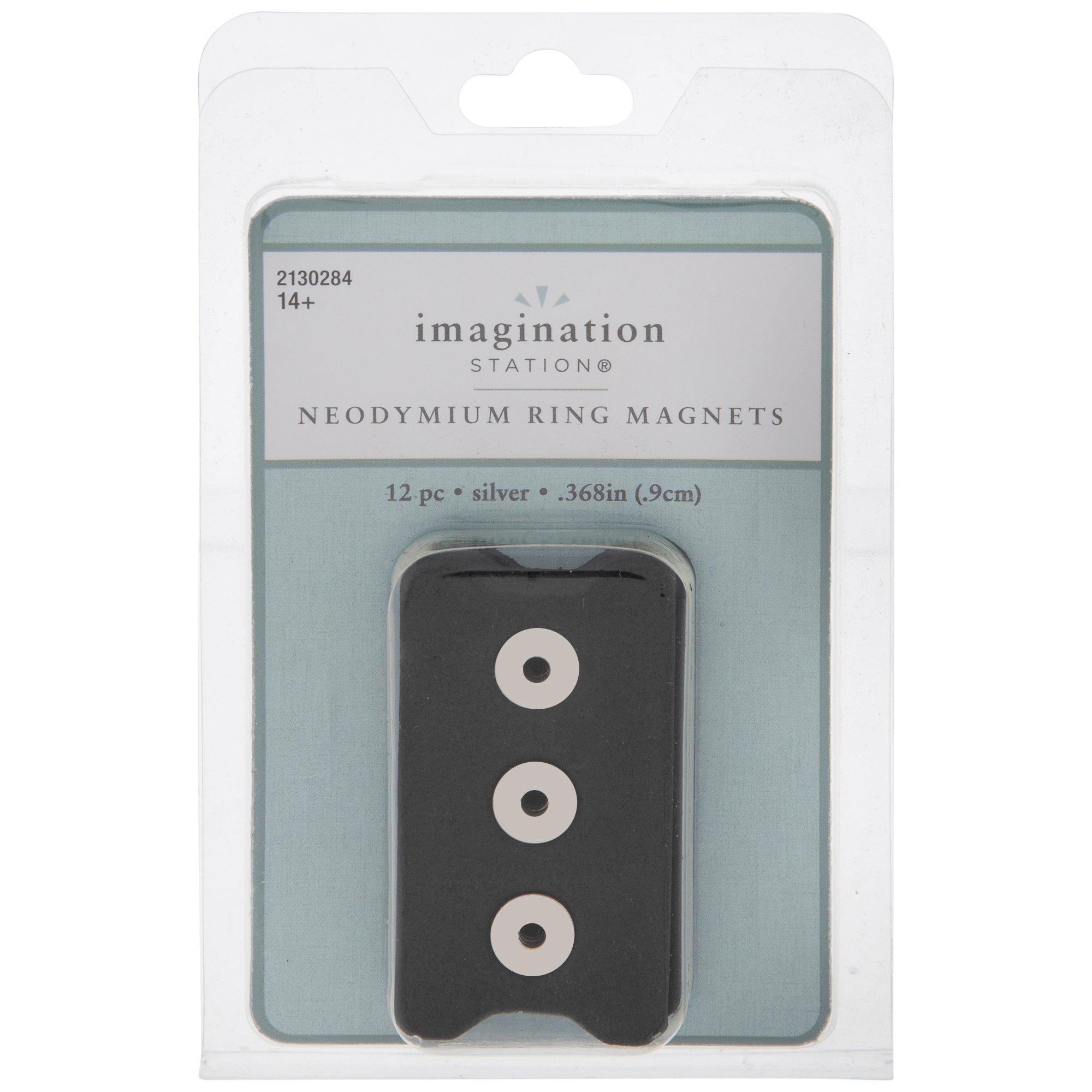 Craft Magnets | Magnet Strips, Sheets & Tape | Hobby Lobby