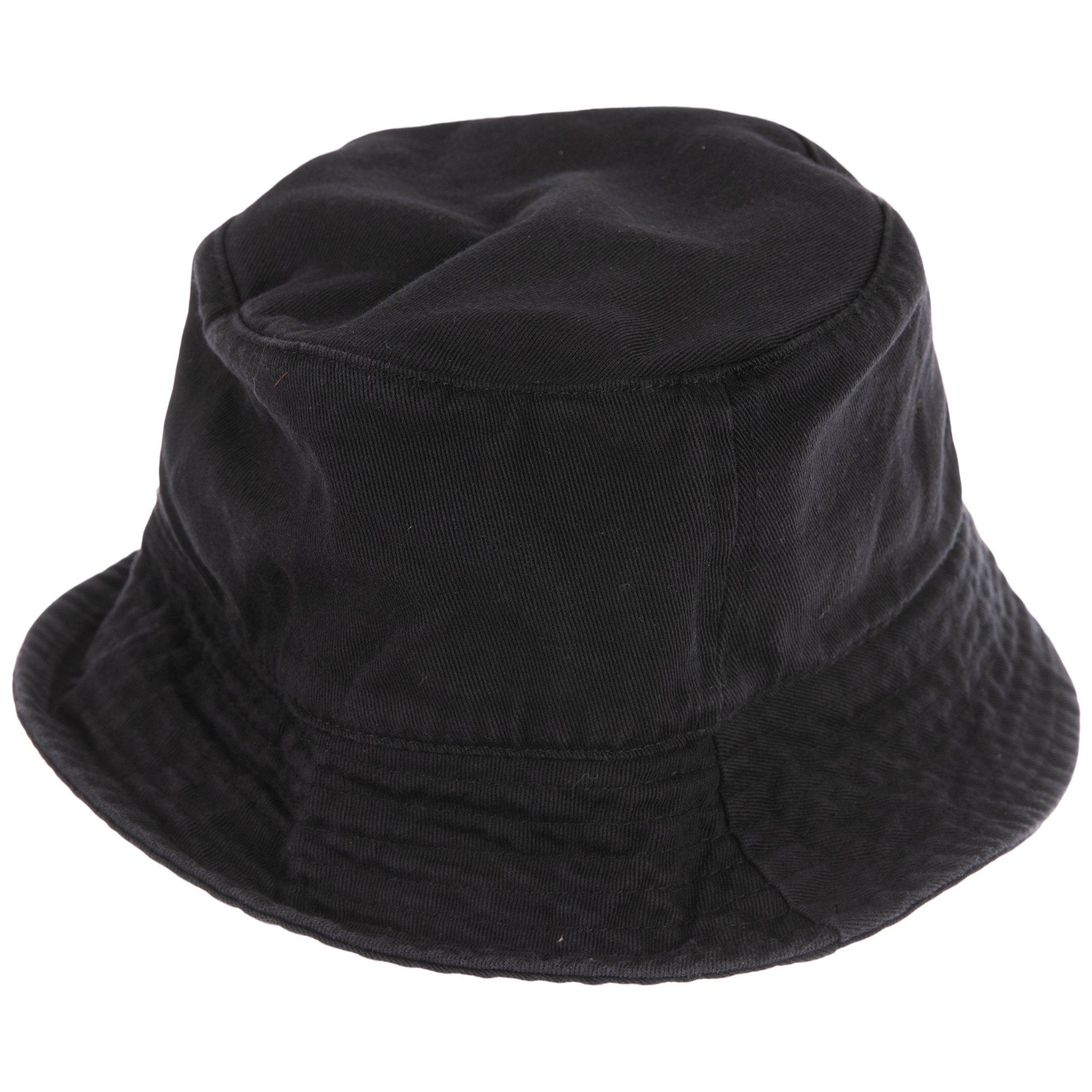 Bucket Hat | Hobby Lobby | 2130995