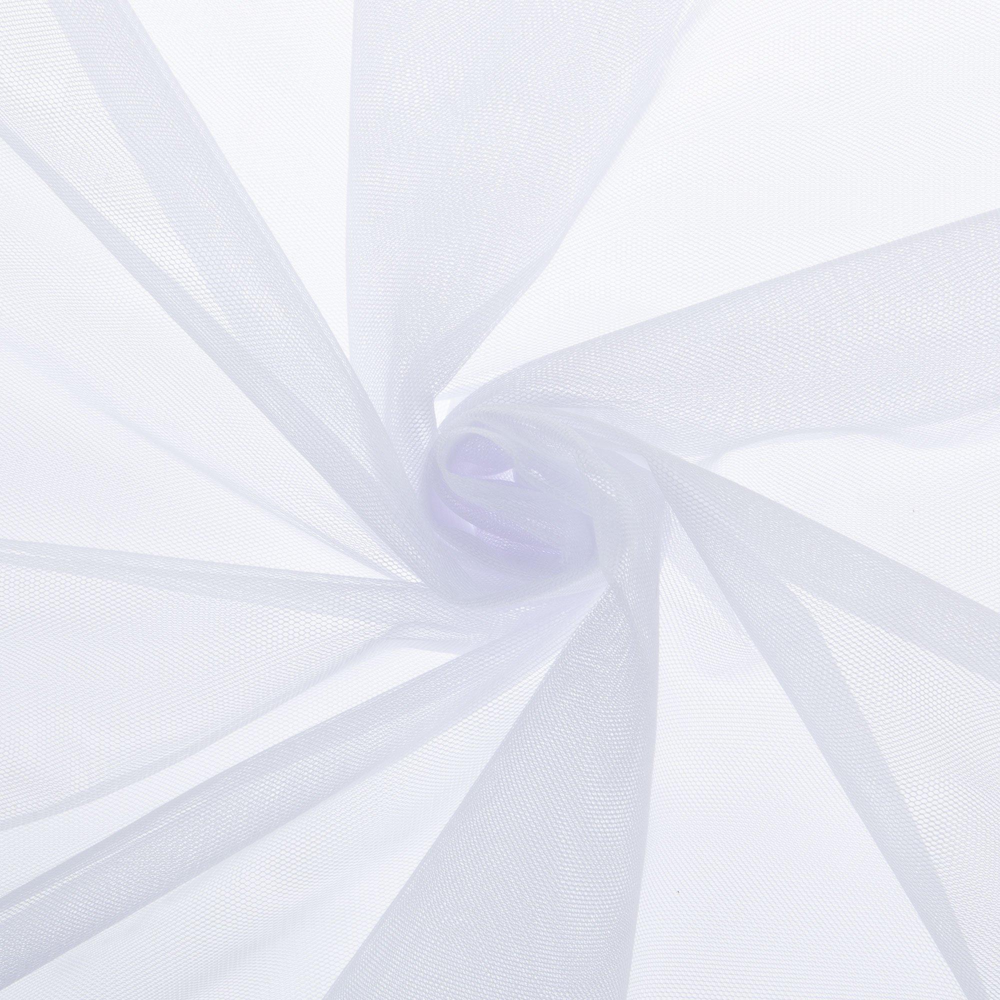 White Mosquito Netting Utility Fabric | Hobby Lobby | 2132793