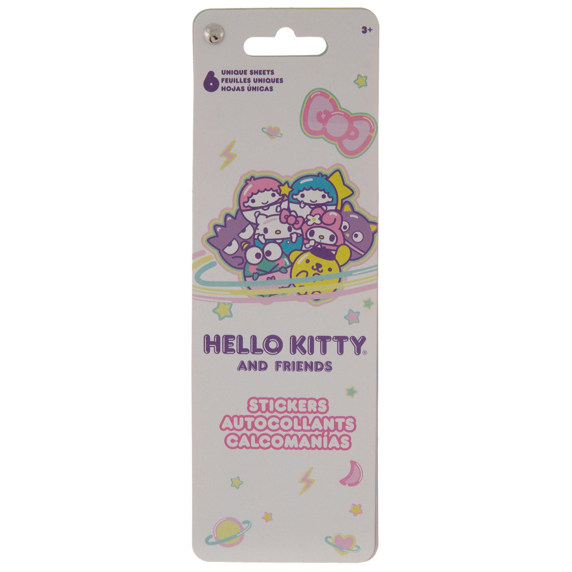 Stickers for Kids | Temporary Tattoos | Hobby Lobby