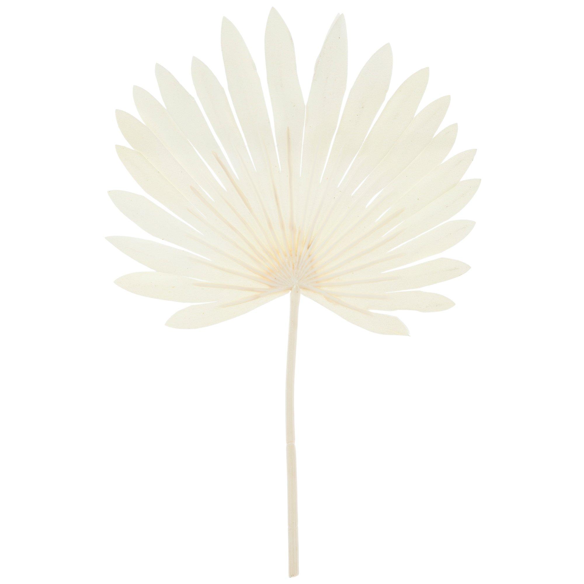 Greenery Picks & Stems - Greenery - Floral & Wedding | Hobby Lobby