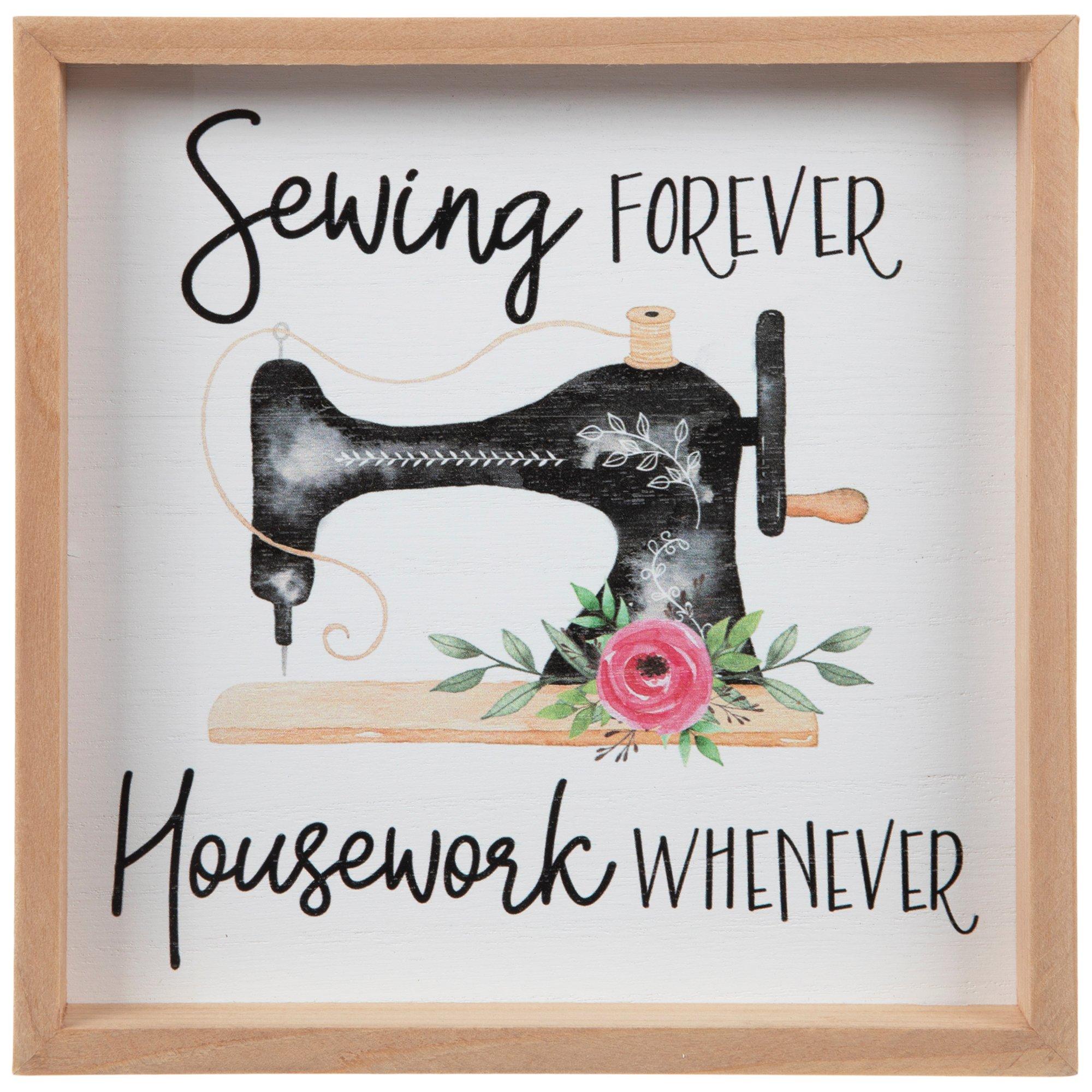 Sewing Room Accessories | Hobby Lobby