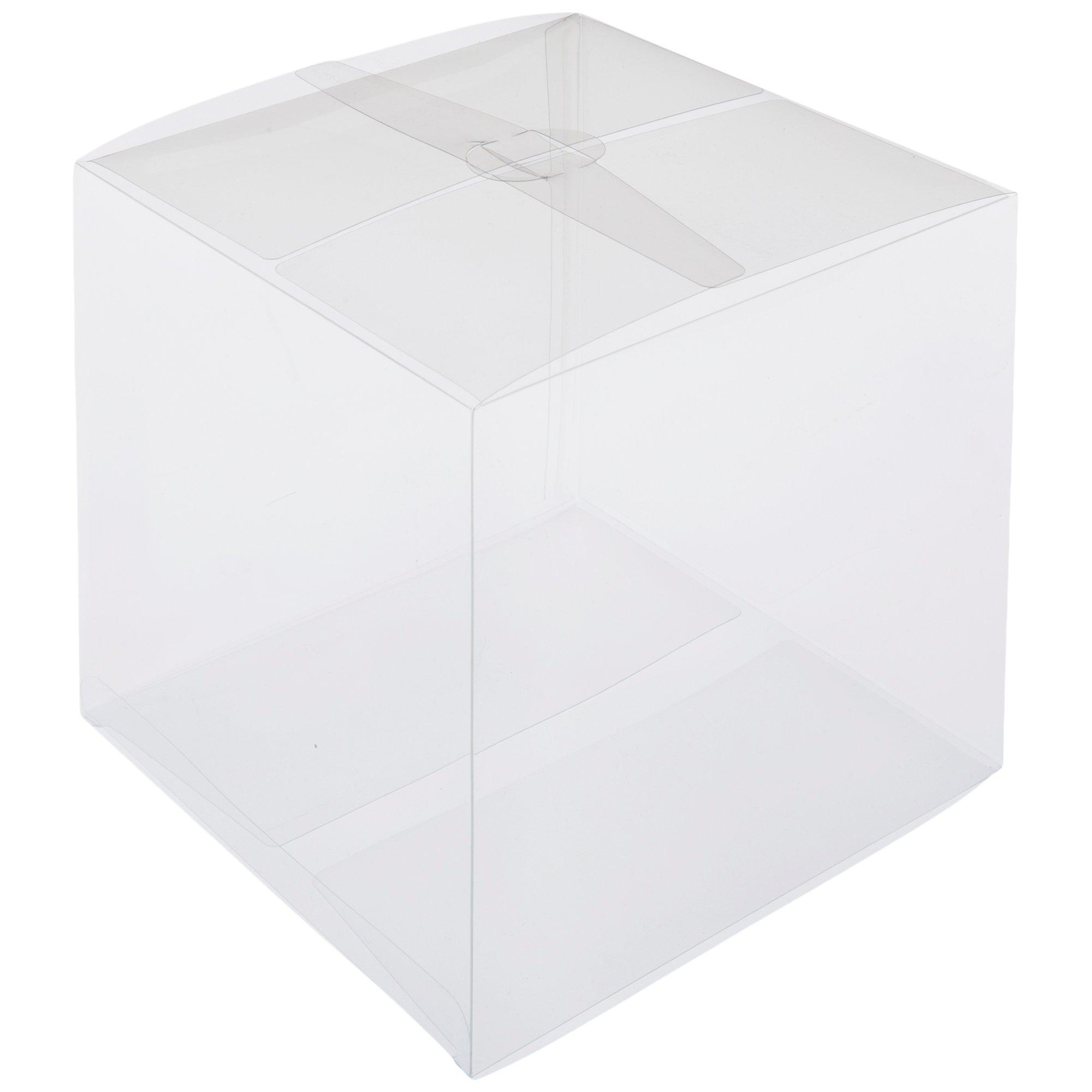 Treat Boxes | Hobby Lobby | 2154300