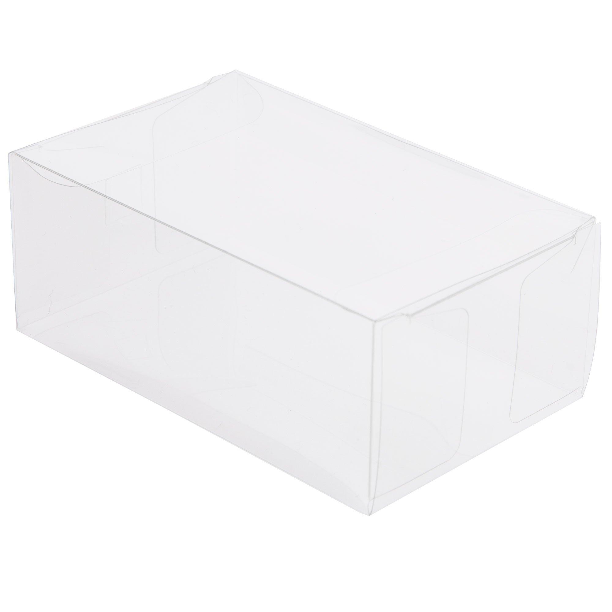 Treat Boxes | Hobby Lobby | 2154359