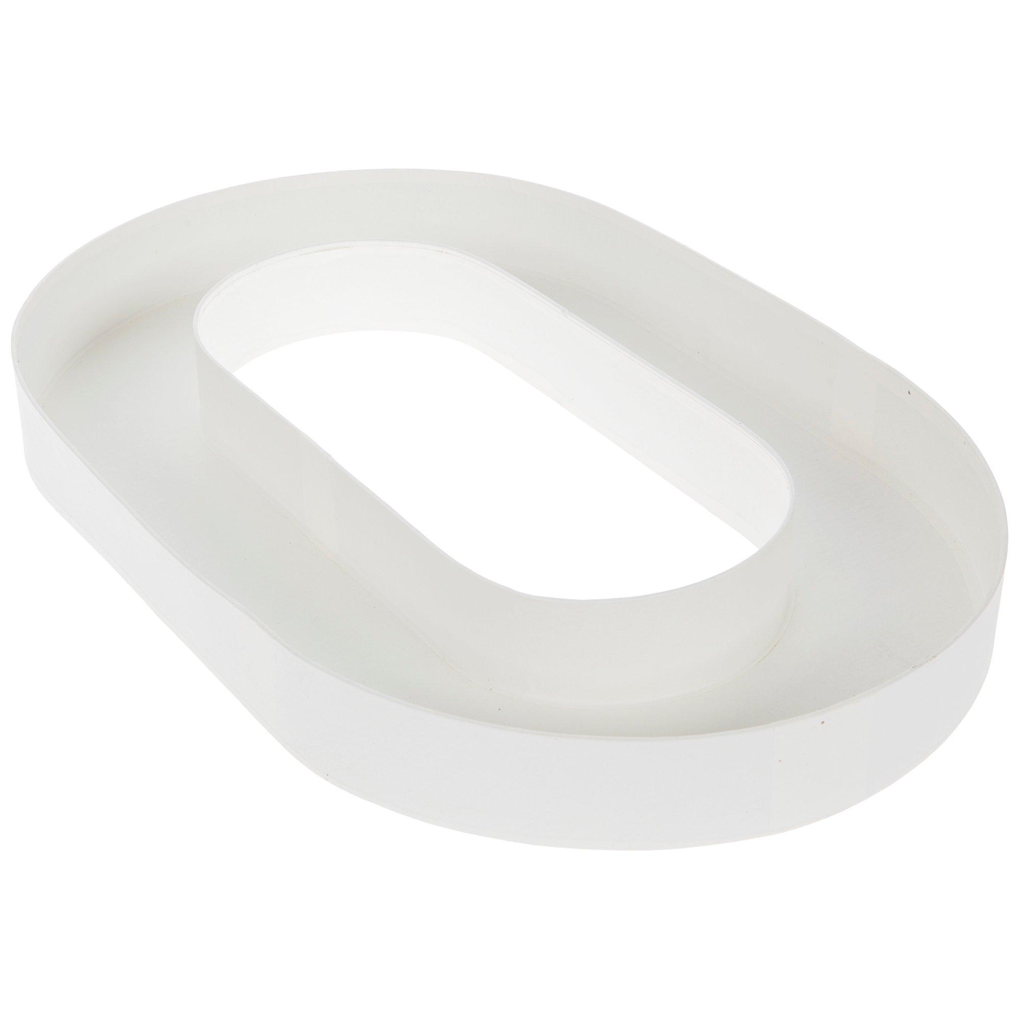 White Fillable Letter | Hobby Lobby | 2157295