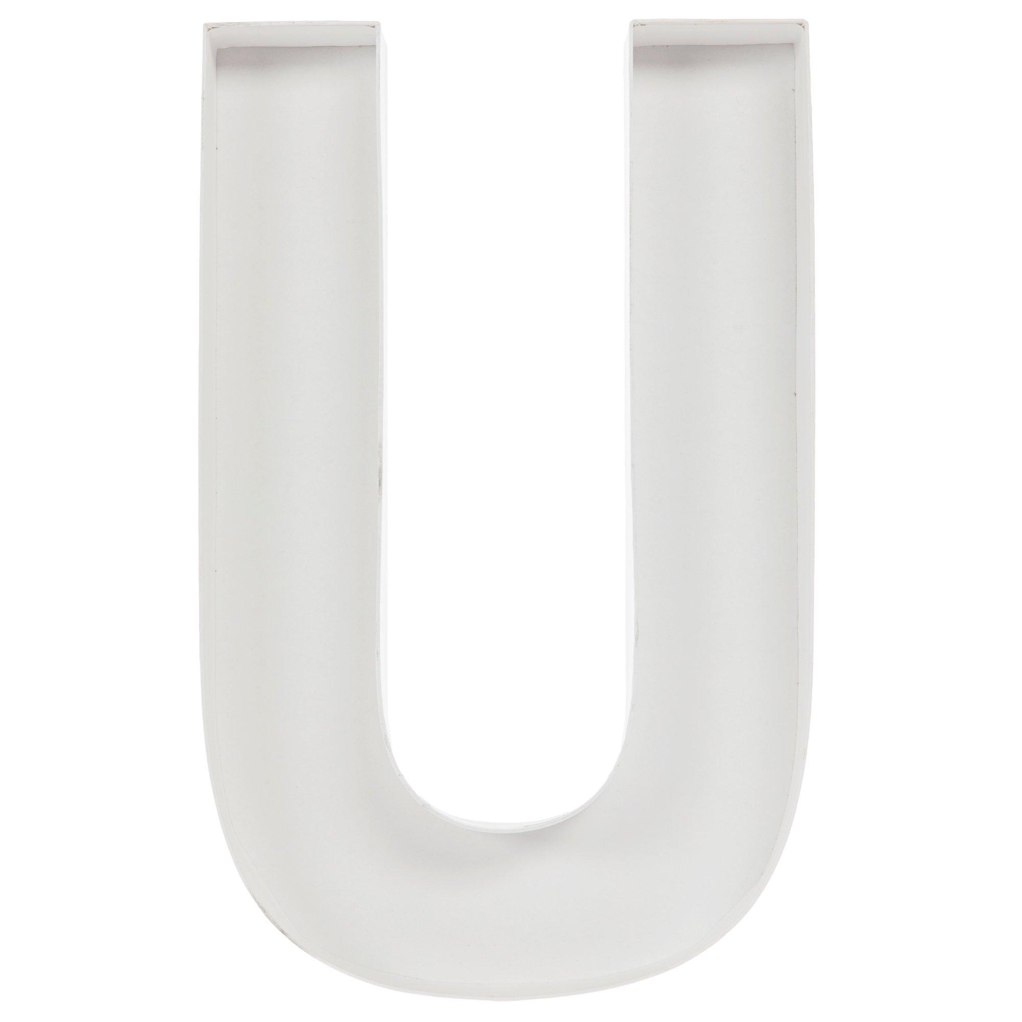 white-fillable-letter-hobby-lobby-2157345