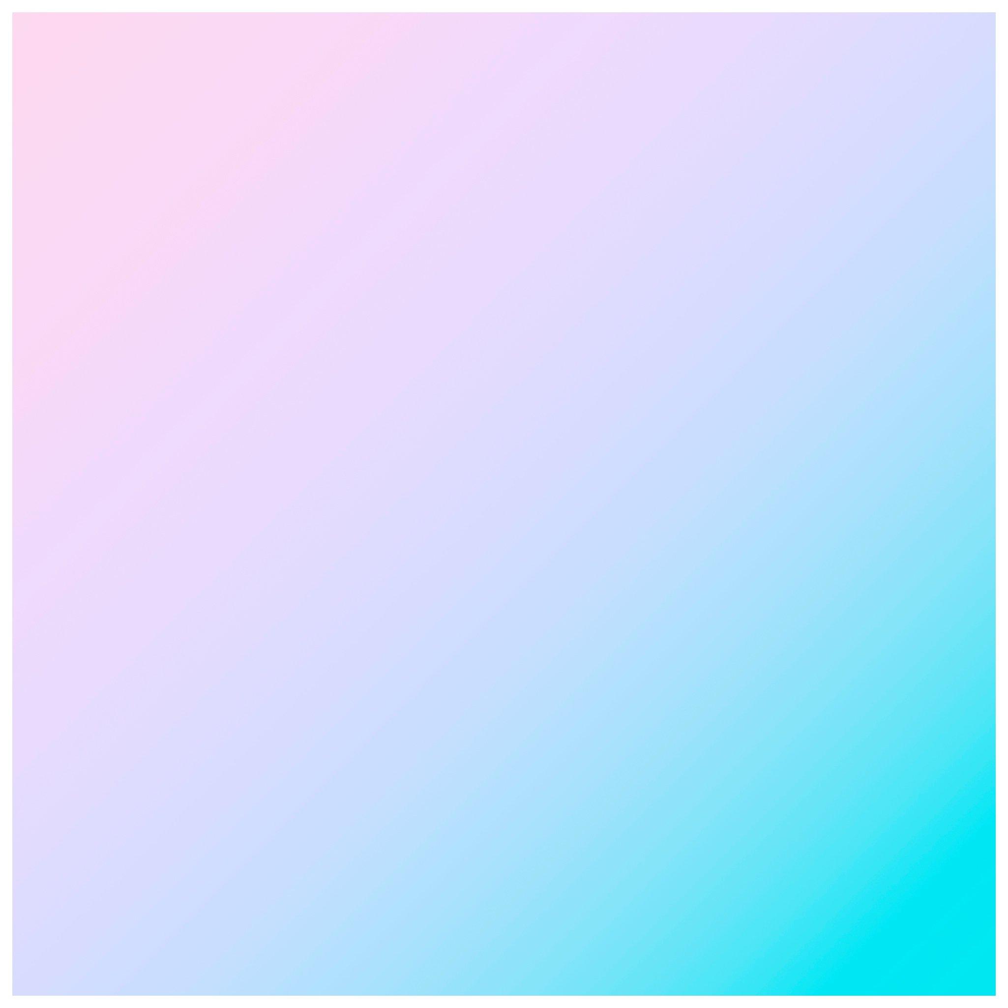 Holographic Self-Adhesive Vinyl | Hobby Lobby | 2162030