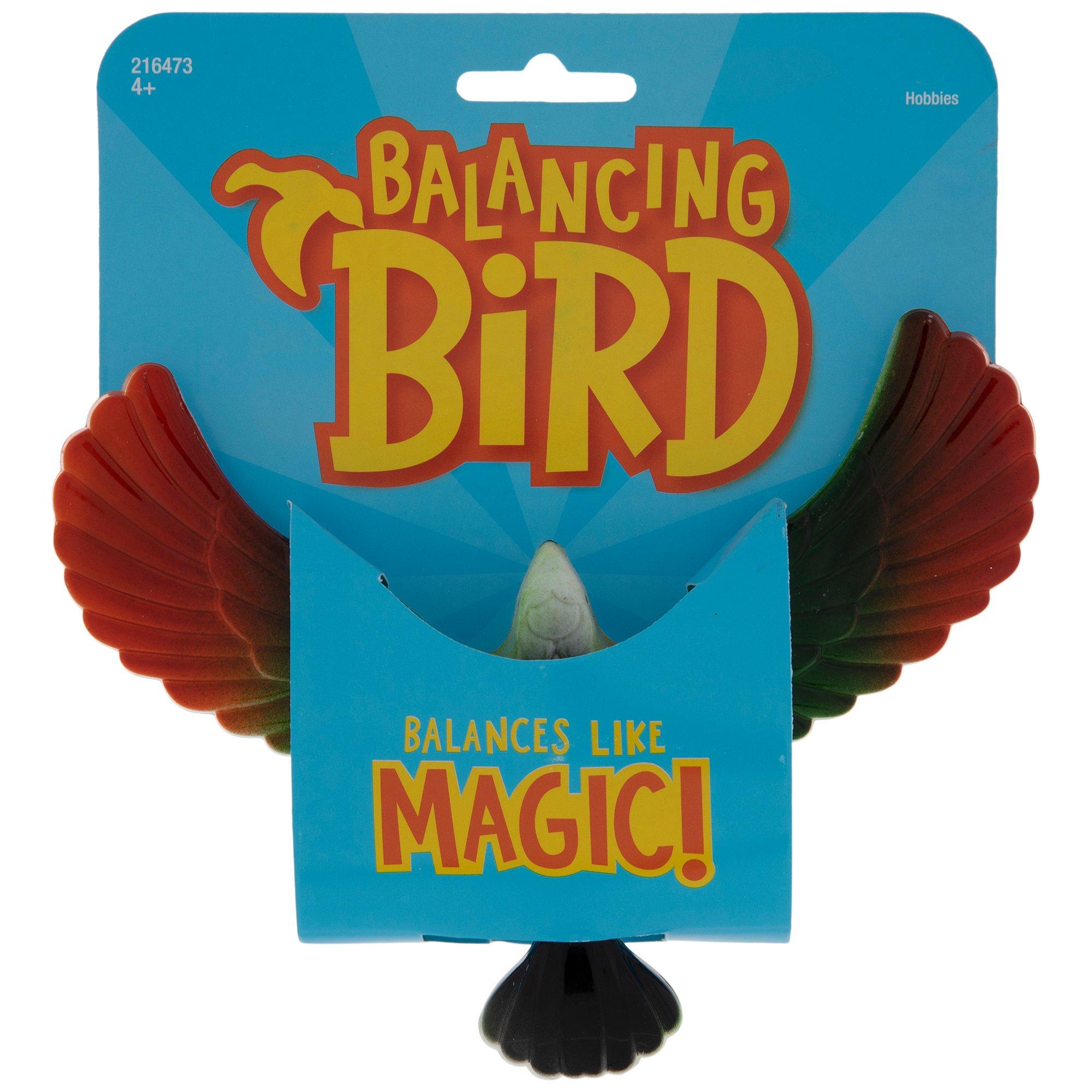 Balance Bird | Hobby Lobby | 216473