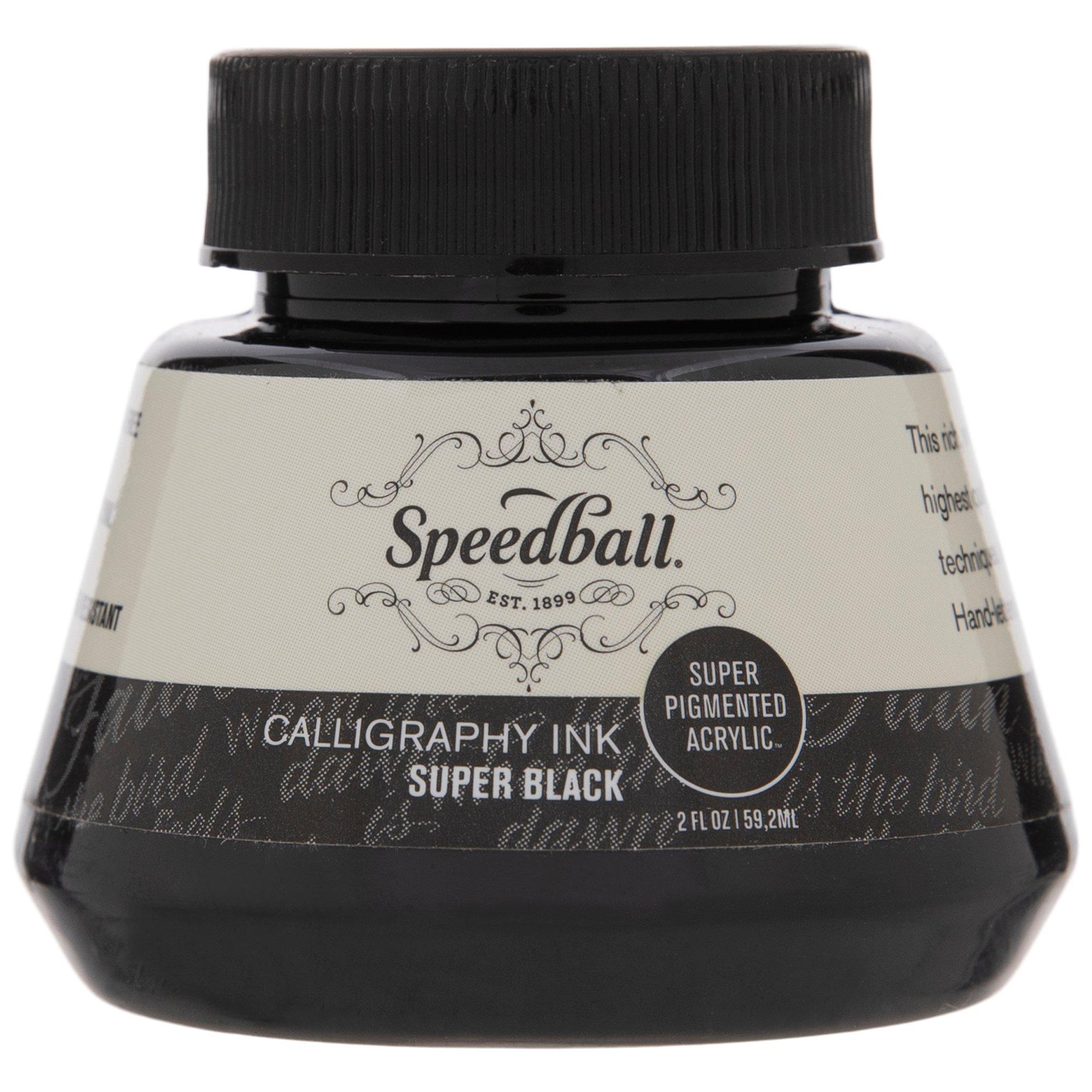 Calligraphy Ink | Hobby Lobby | 2169357