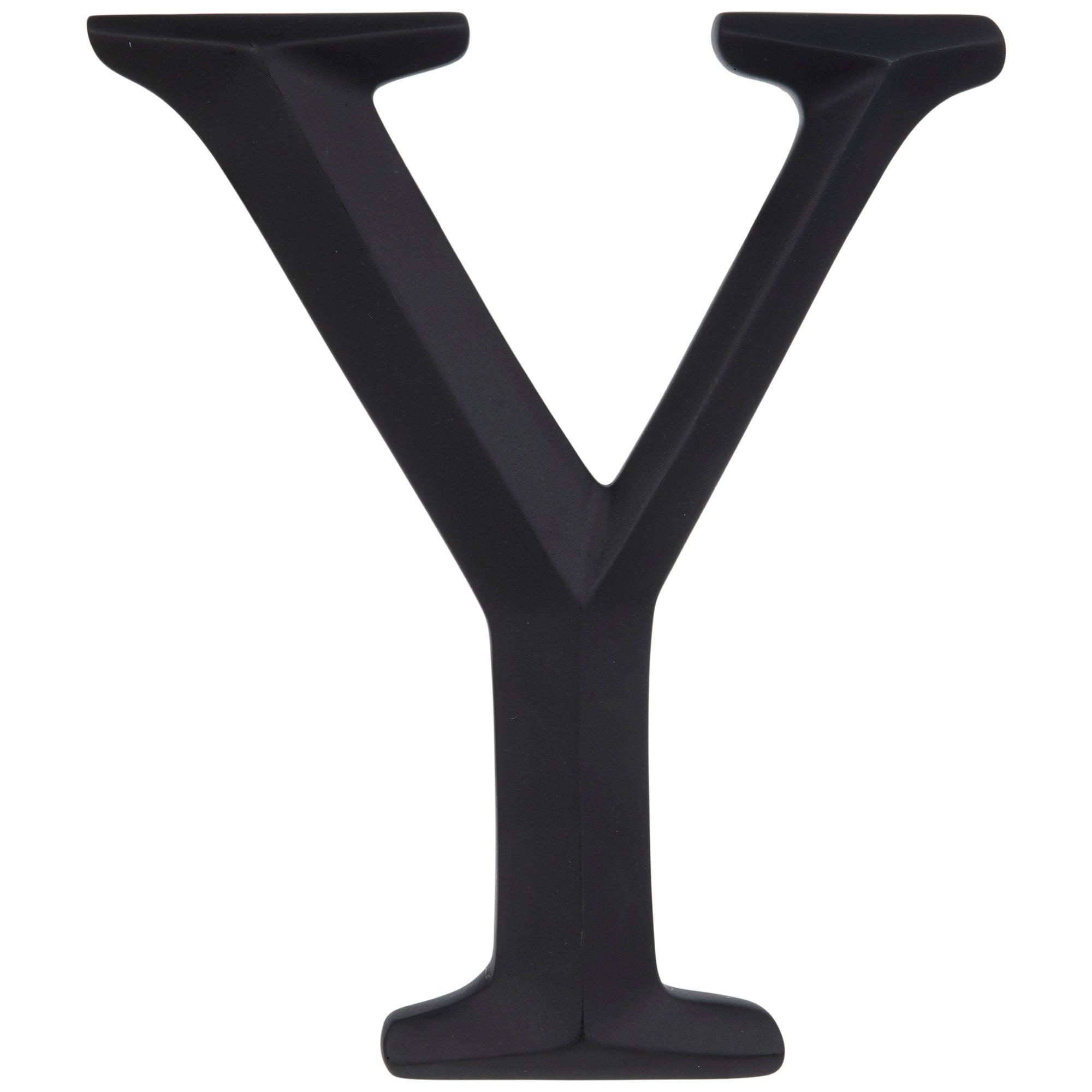 Letter Wall Decor | Hobby Lobby | 2175461