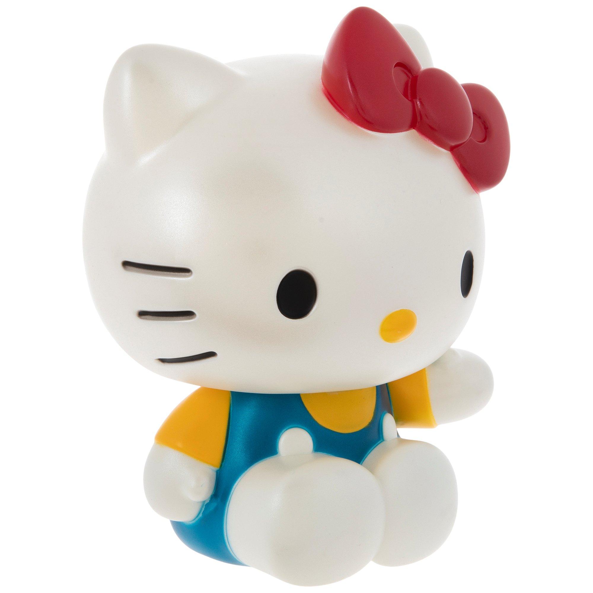Hello Kitty Coin Bank | Hobby Lobby | 2181816