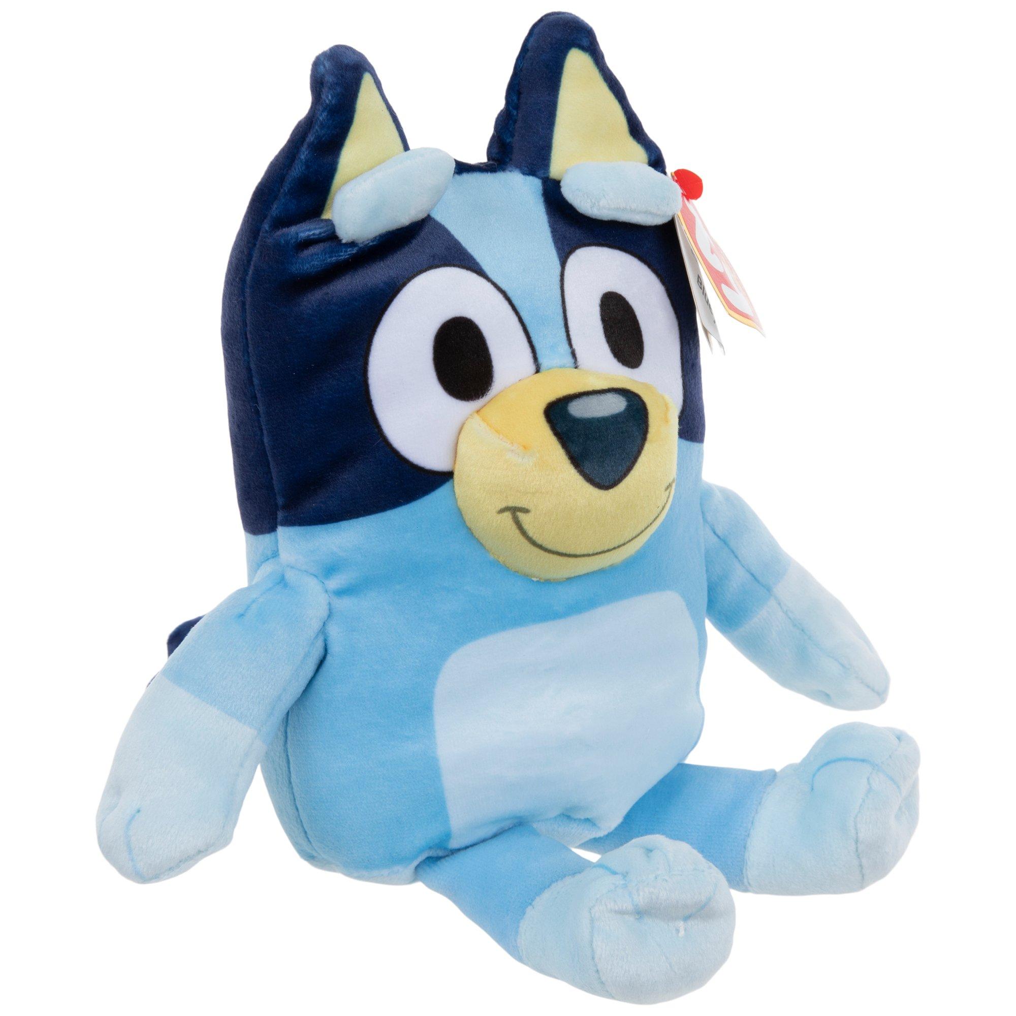 Bluey Plush | Hobby Lobby | 2185841
