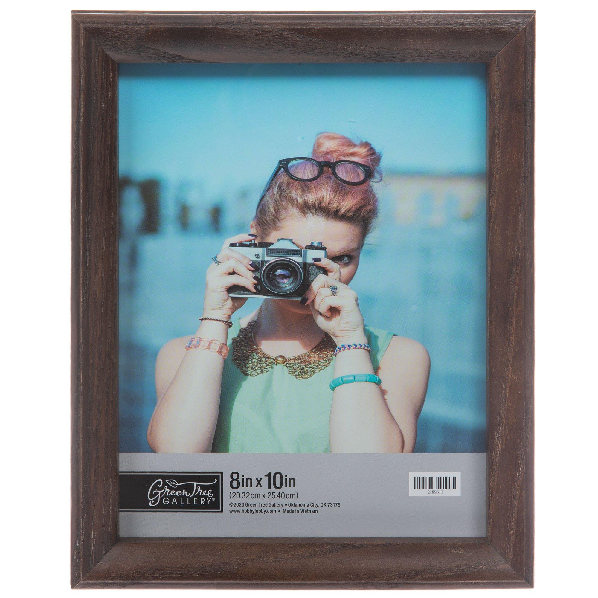 16x20 Picture Frames Hobby Lobby