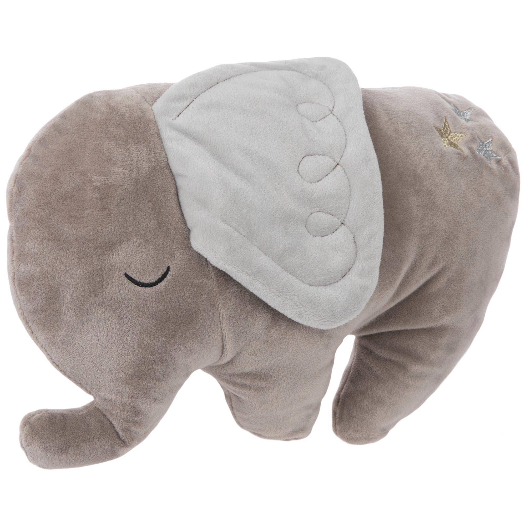 Pillow Pets Elephant