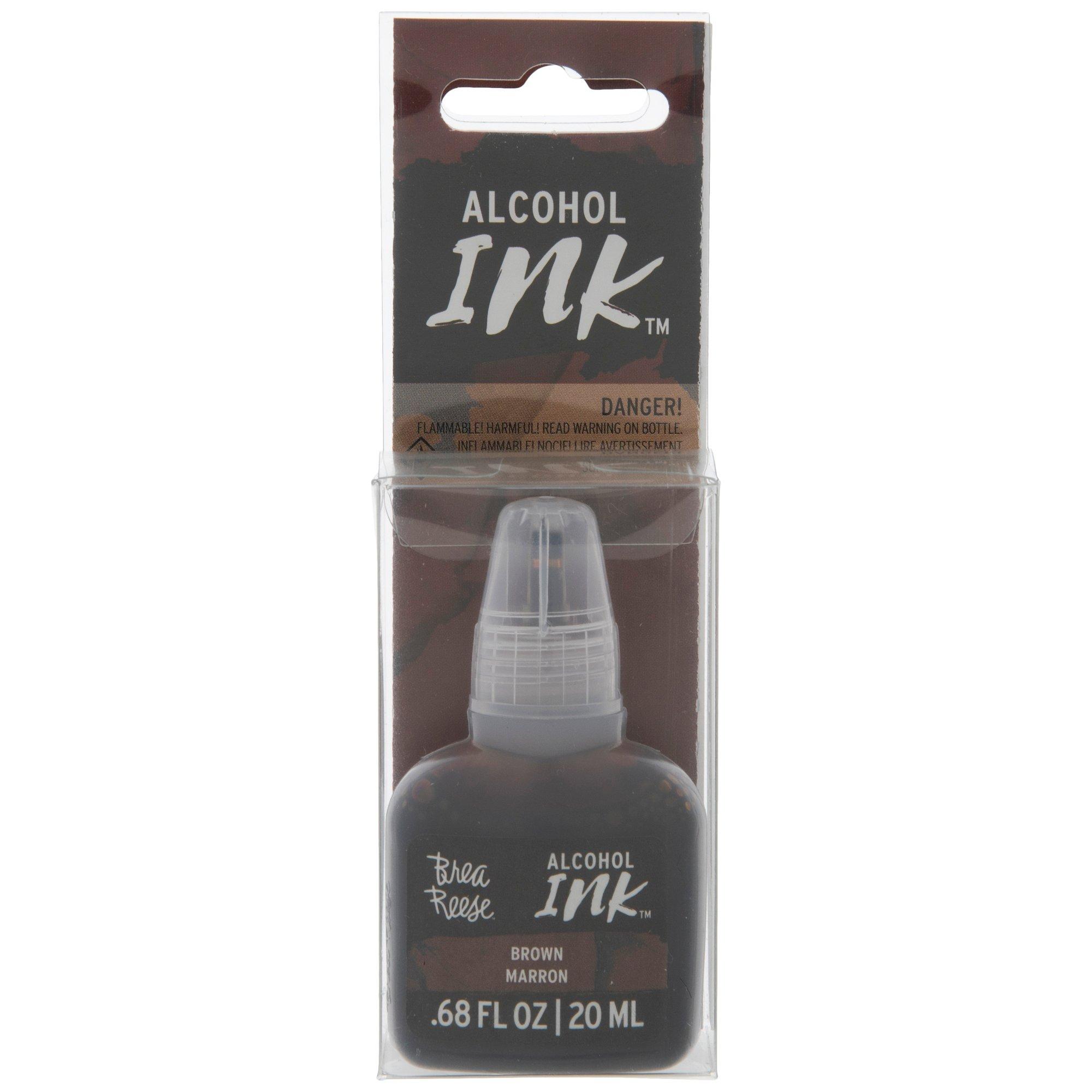 Alcohol Ink | Hobby Lobby | 2191435