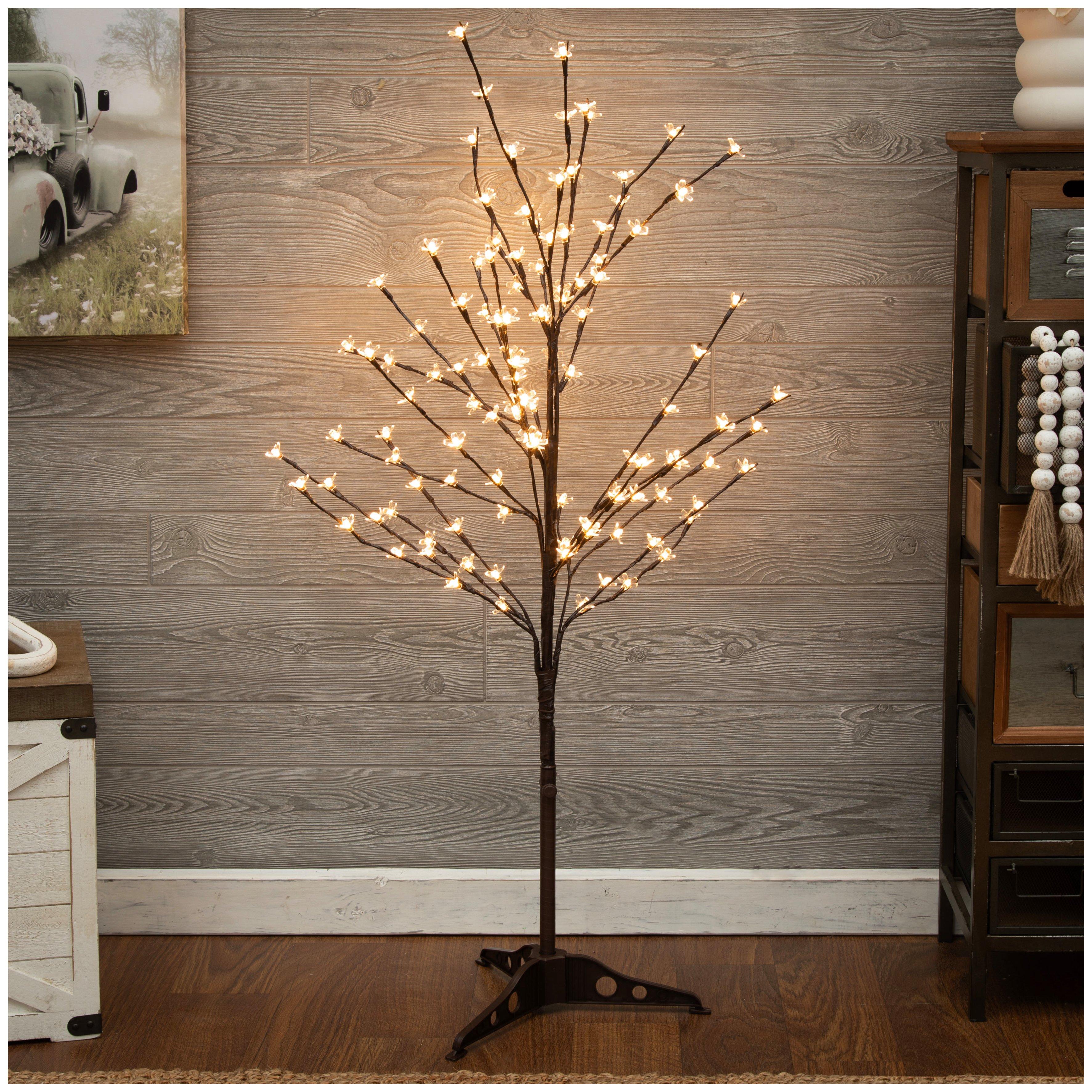 Hobby Lobby Tree Branches HOBBY LOBBY CHRISTMAS TREES CHRISTMAS