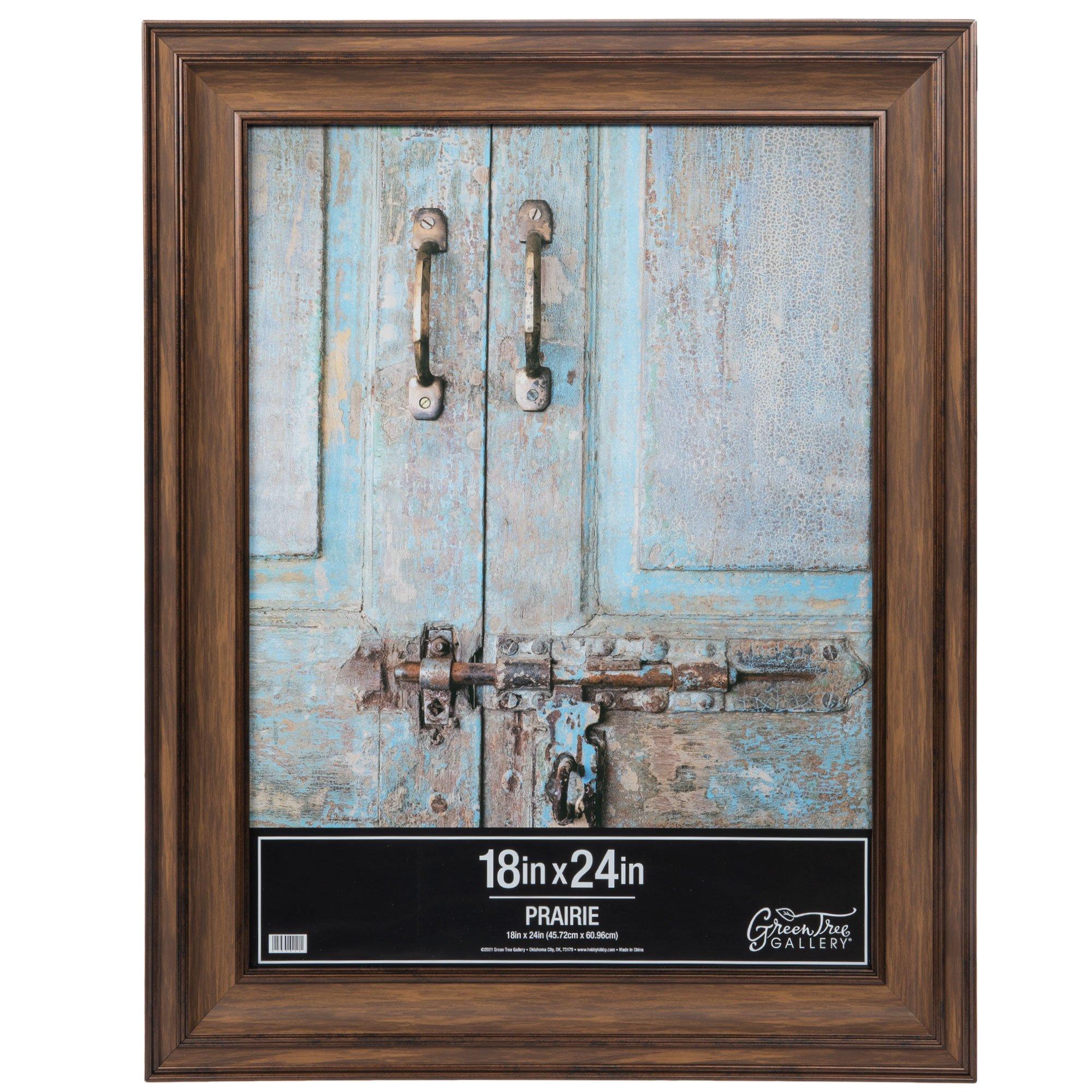 Beveled Wall Frame | Hobby Lobby | 2195840