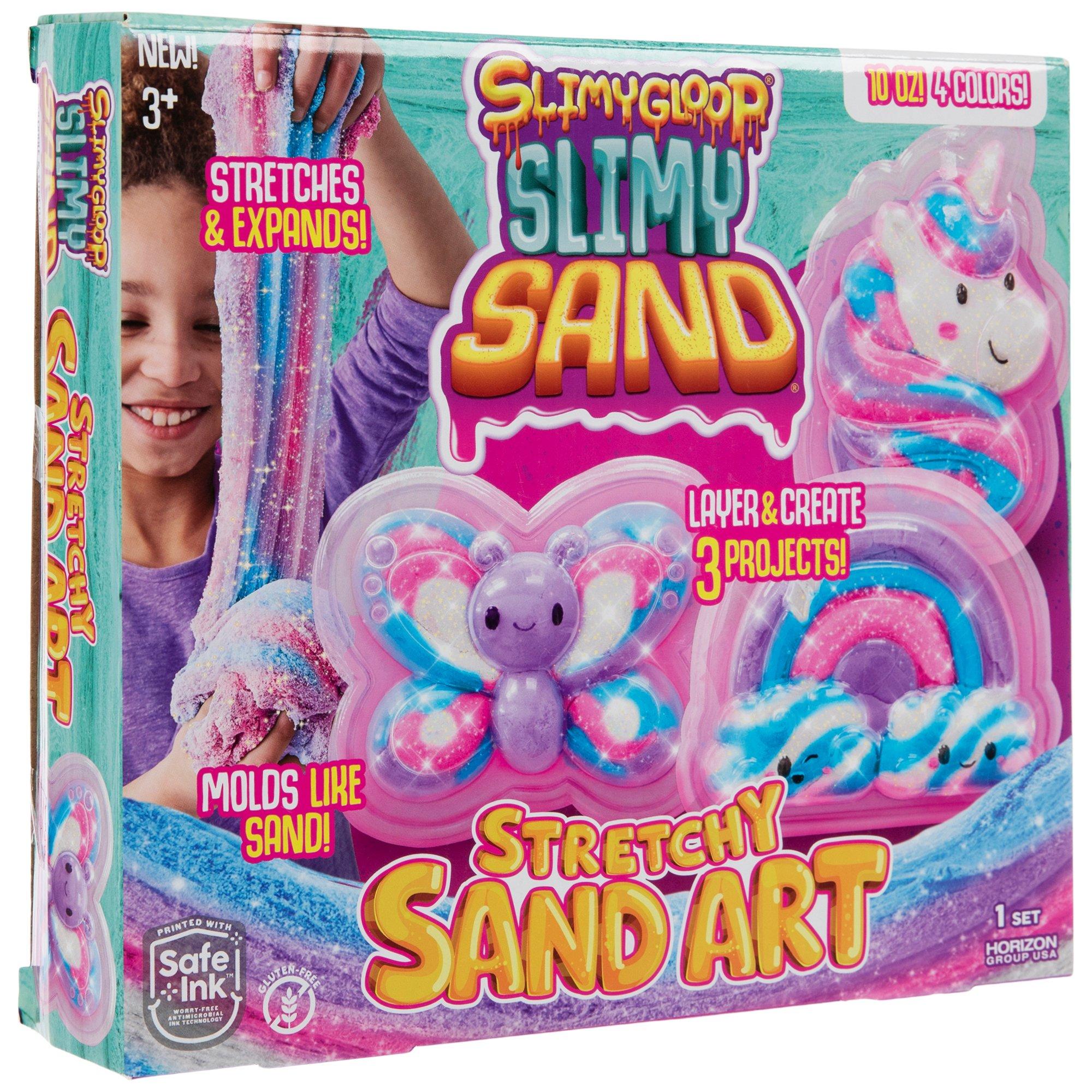 slimygoop-slimy-sand-kit-hobby-lobby-2210847
