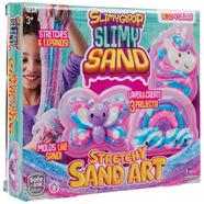 SlimyGoop Slimy Sand Kit Hobby Lobby 2210847