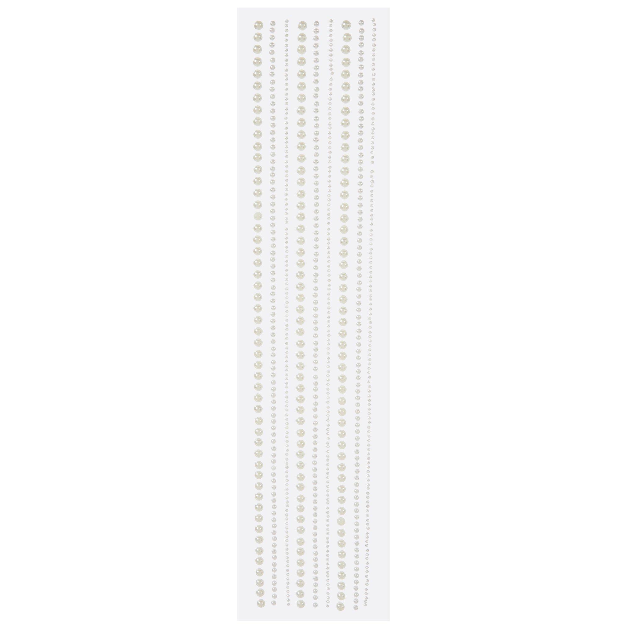 Border Stickers | Hobby Lobby | 2211720