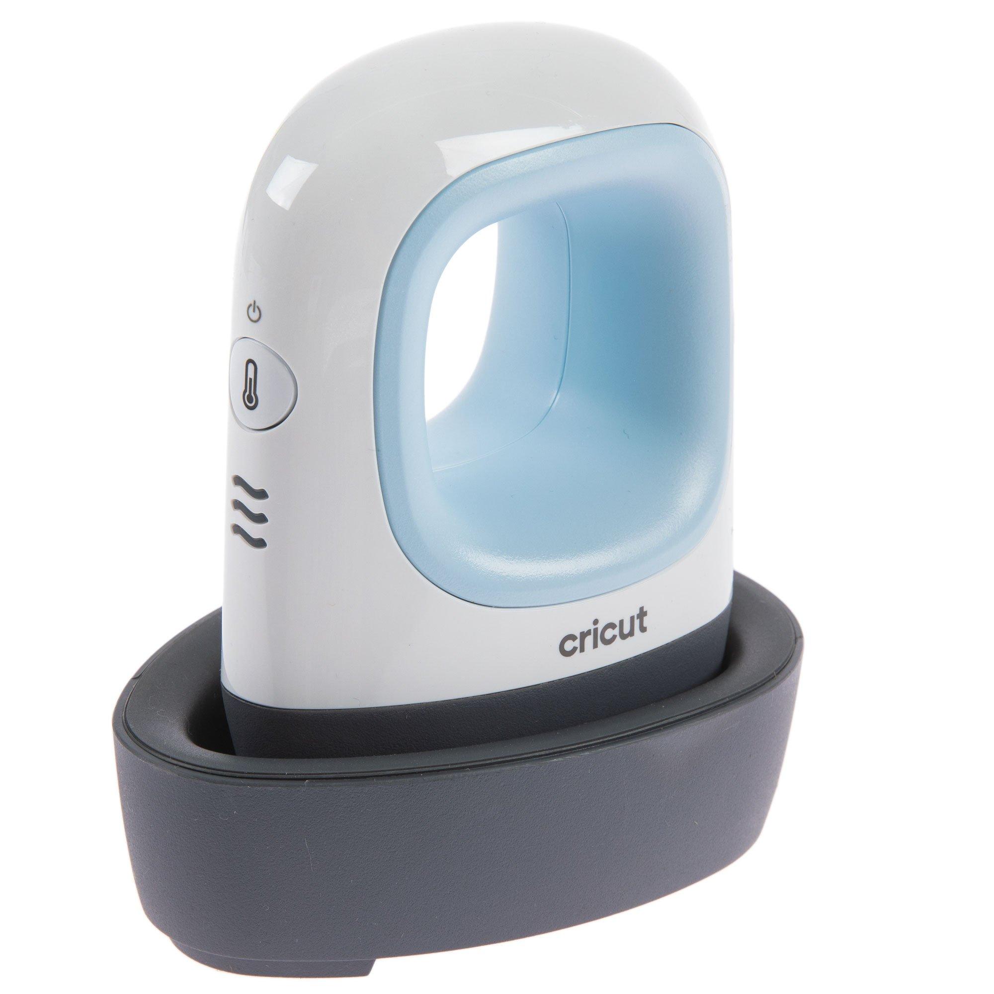 Cricut | Cutting Machines, Vinyl & Supplies | Hobby Lobby