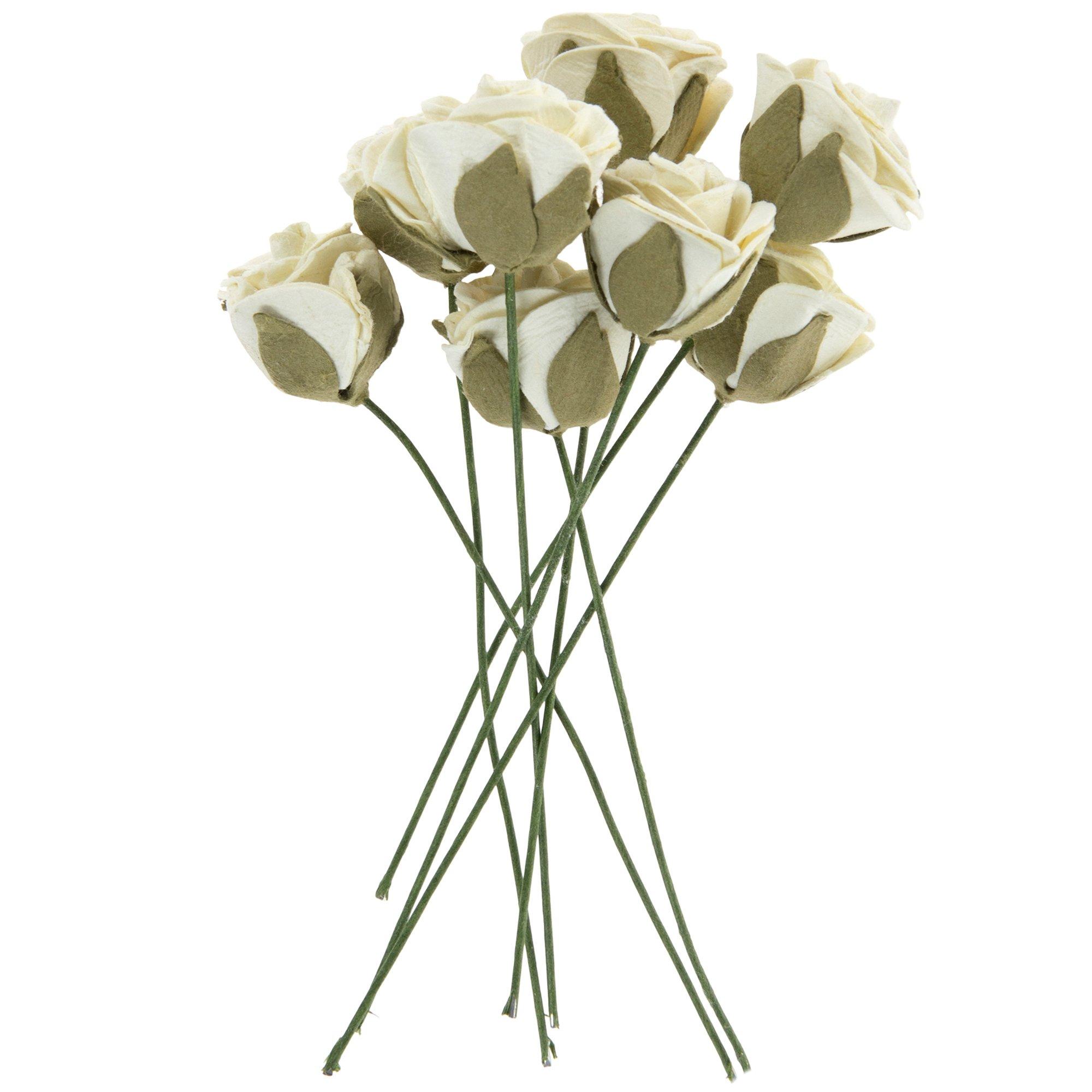 Rose Stem Embellishments | Hobby Lobby | 2212694