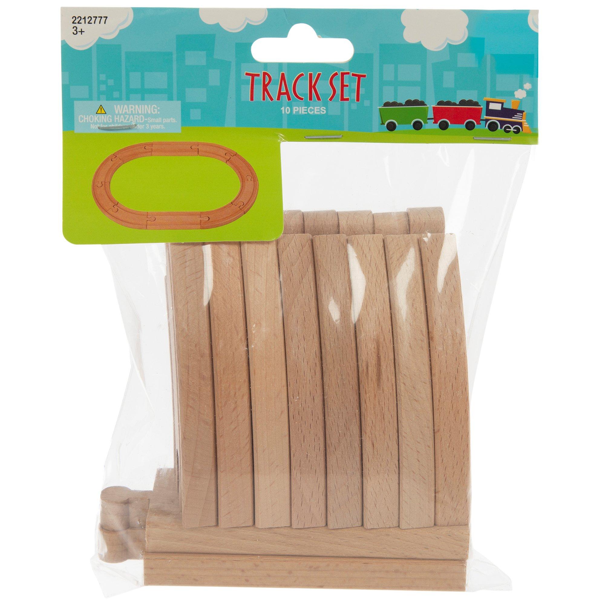 Toy Trains | Track, Train Cars & Trains | Hobby Lobby