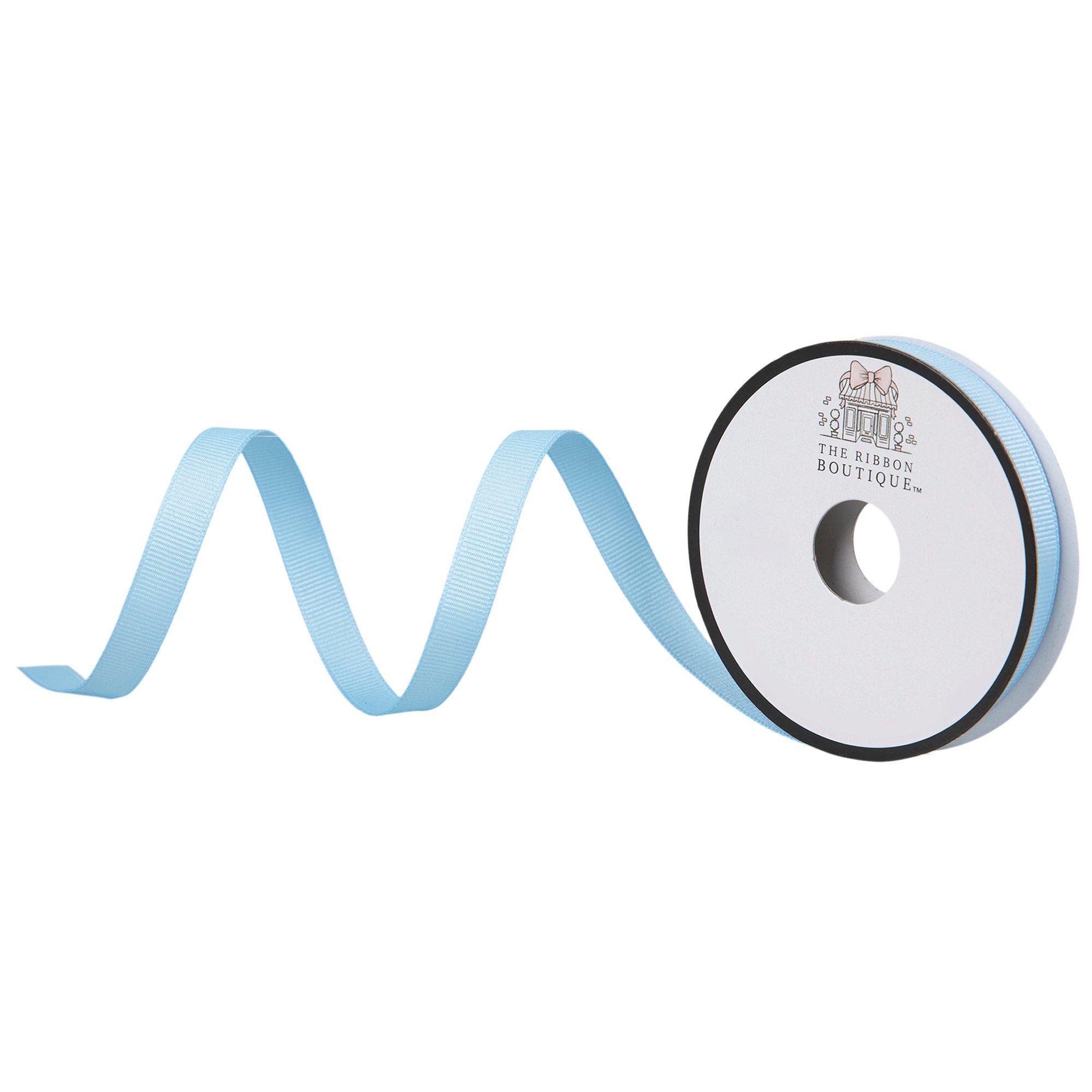 Grosgrain Ribbon | Hobby Lobby | 2214658