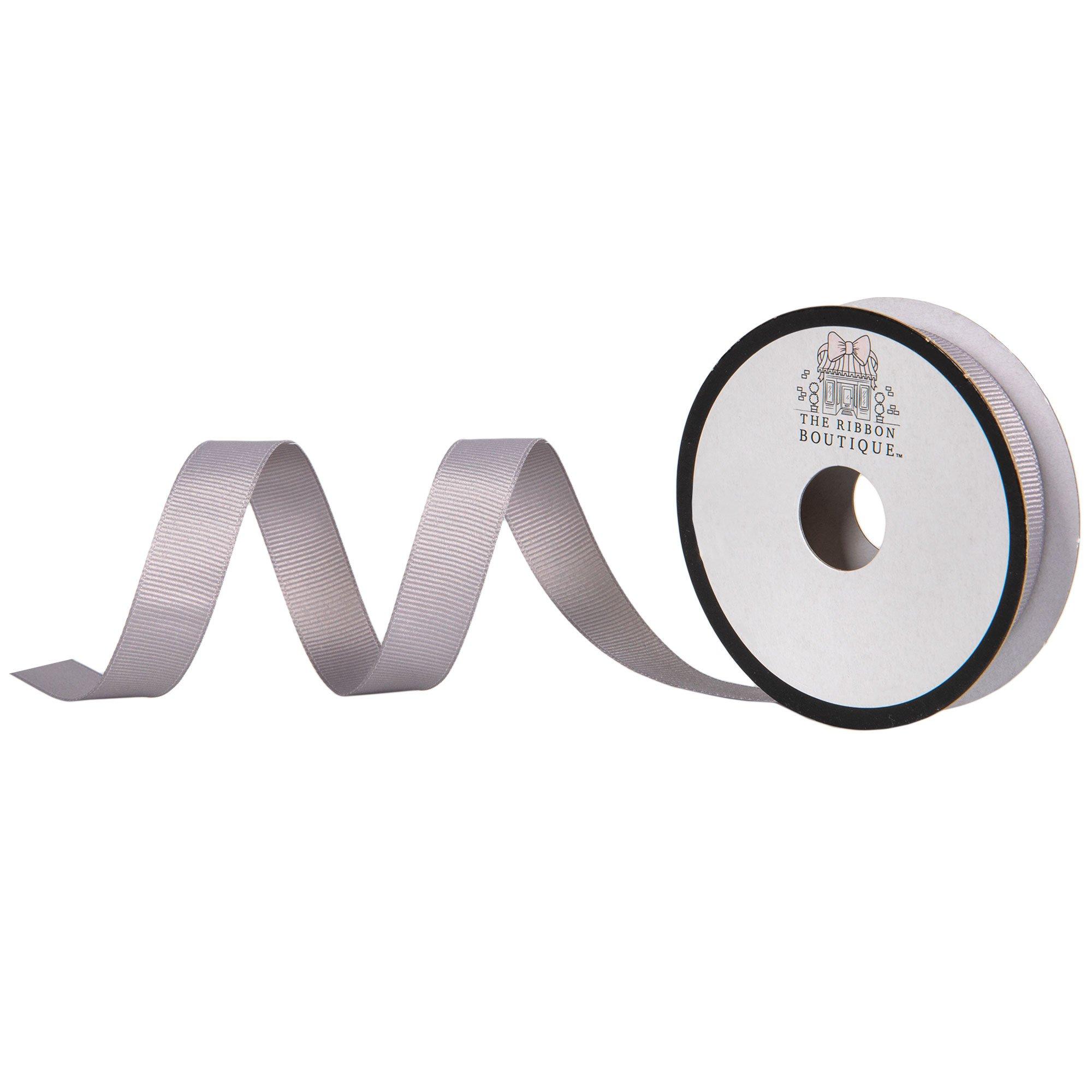 Grosgrain Ribbon | Hobby Lobby | 2217750