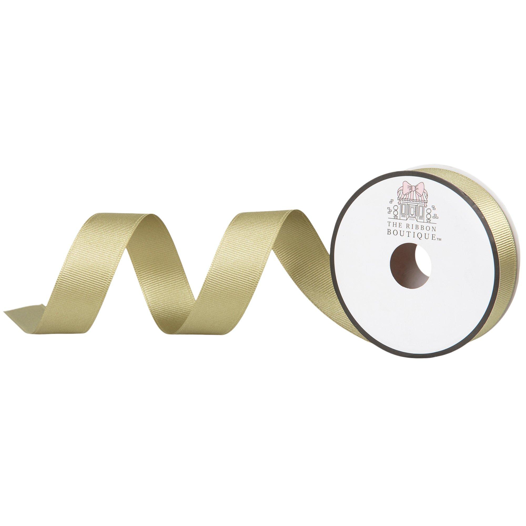 Grosgrain Ribbon | Hobby Lobby | 2218139