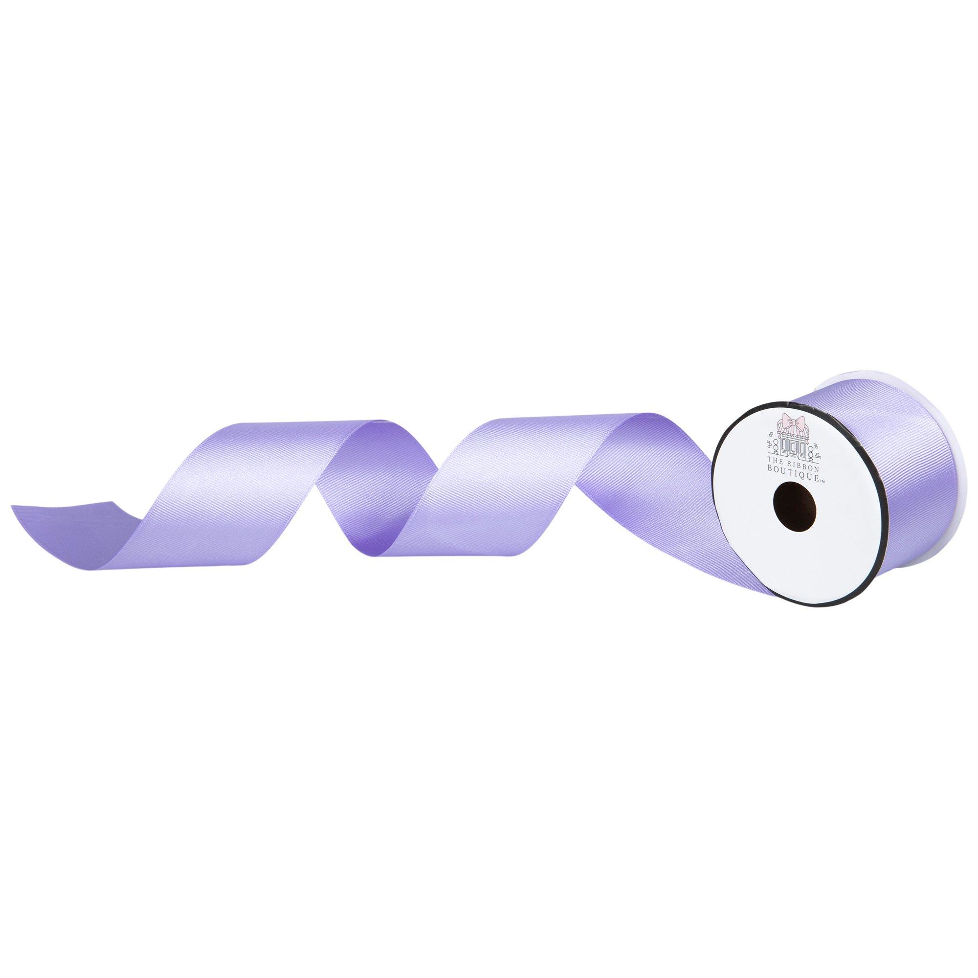 Grosgrain Ribbon | Hobby Lobby | 2218477