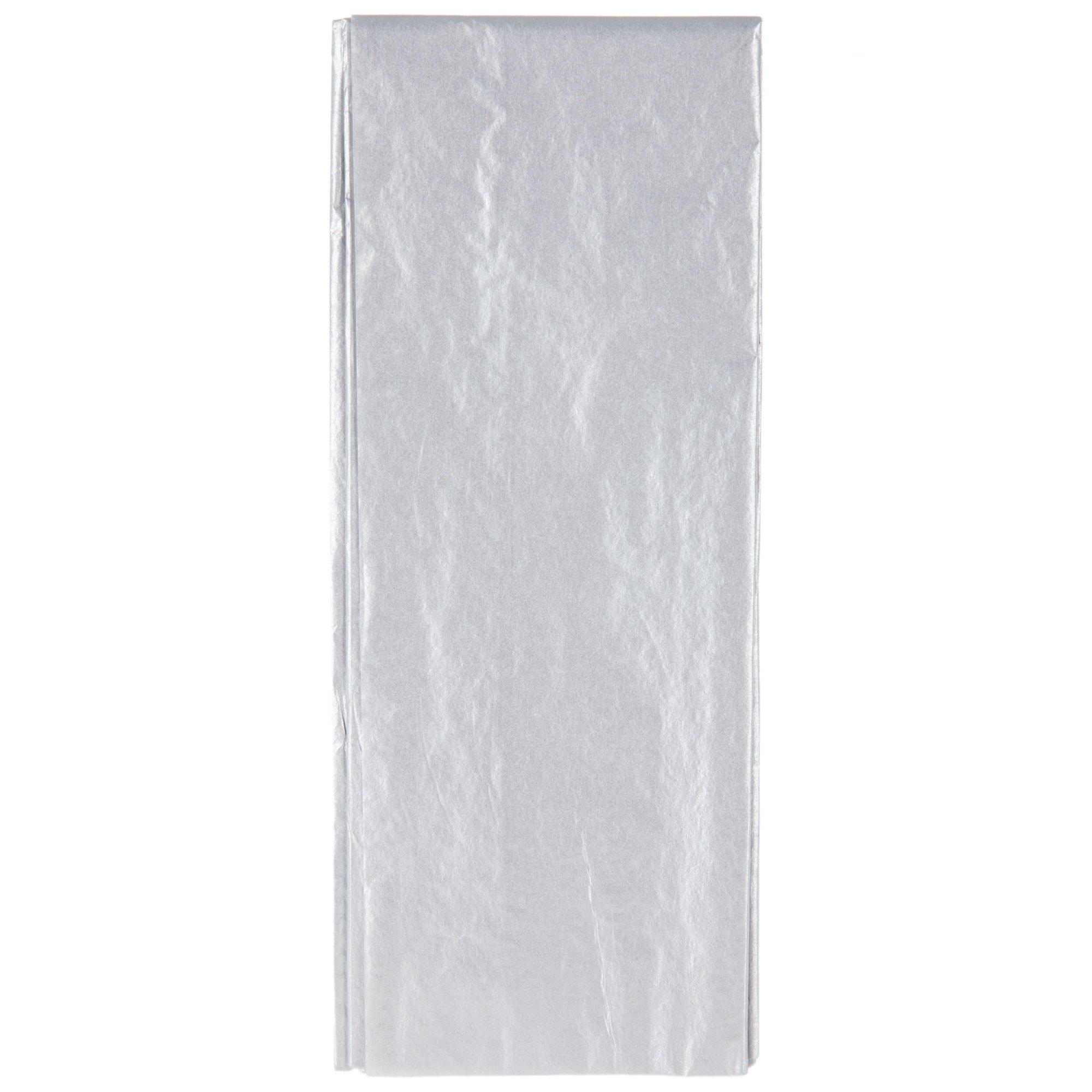 Tissue Paper | Hobby Lobby | 221895