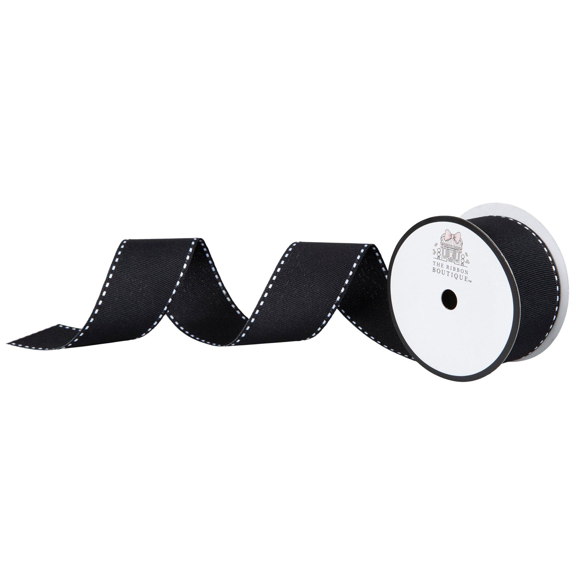 Side Stitch Ribbon - 1 1/2" | Hobby Lobby | 2222693