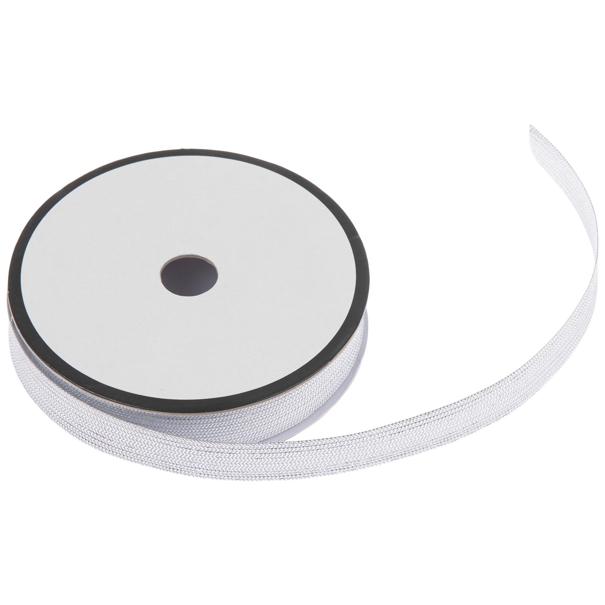 Poly Metallic Trim - 9/16" | Hobby Lobby | 2222925