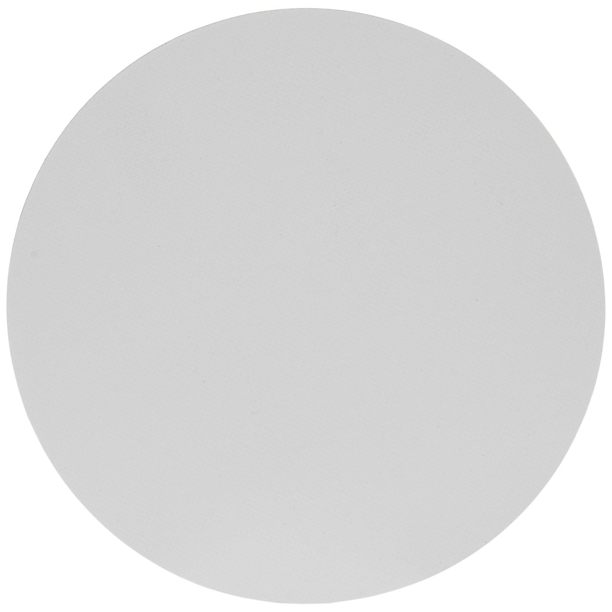 Blank Canvas Set | Hobby Lobby | 2223261 Blank Canvas Set | Hobby Lobby | 2223261