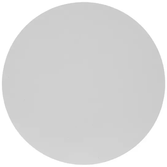 Blank Canvas Set | Hobby Lobby | 2223295 Blank Canvas Set | Hobby Lobby | 2223295