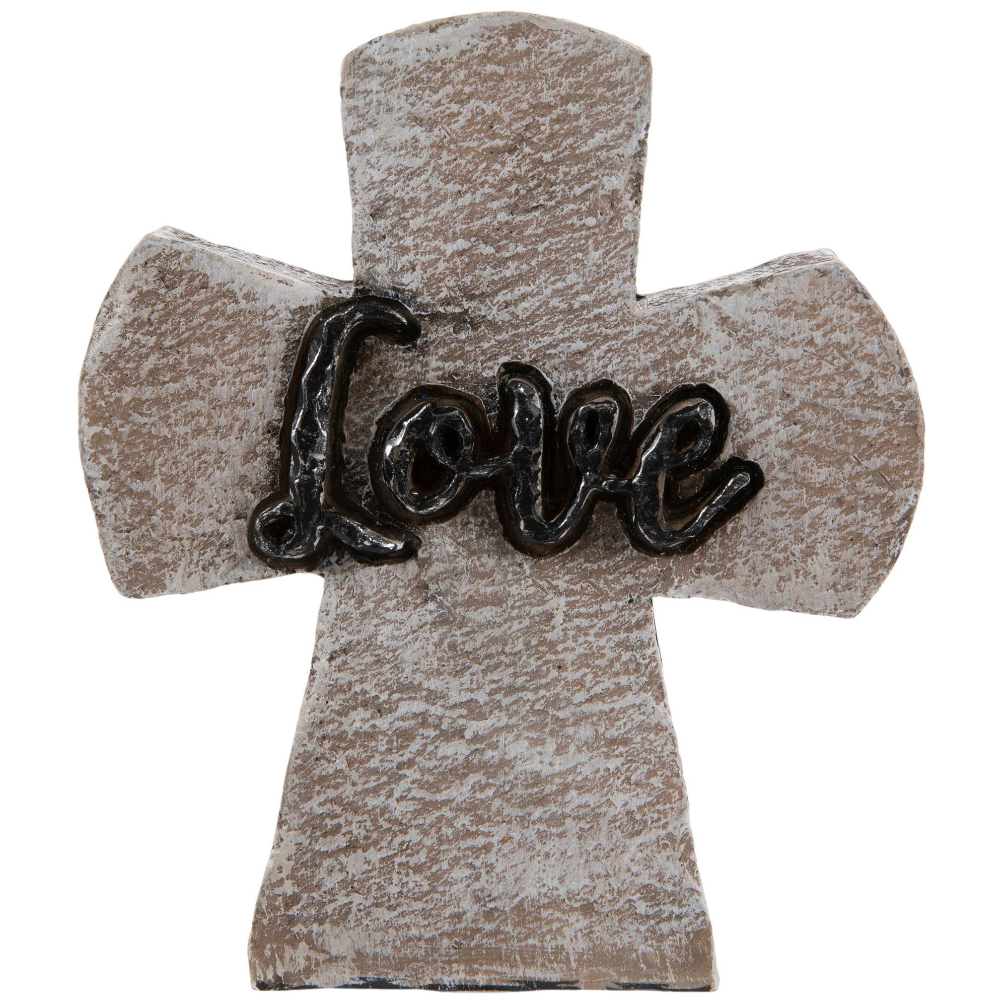 Love Cross | Hobby Lobby | 2226348